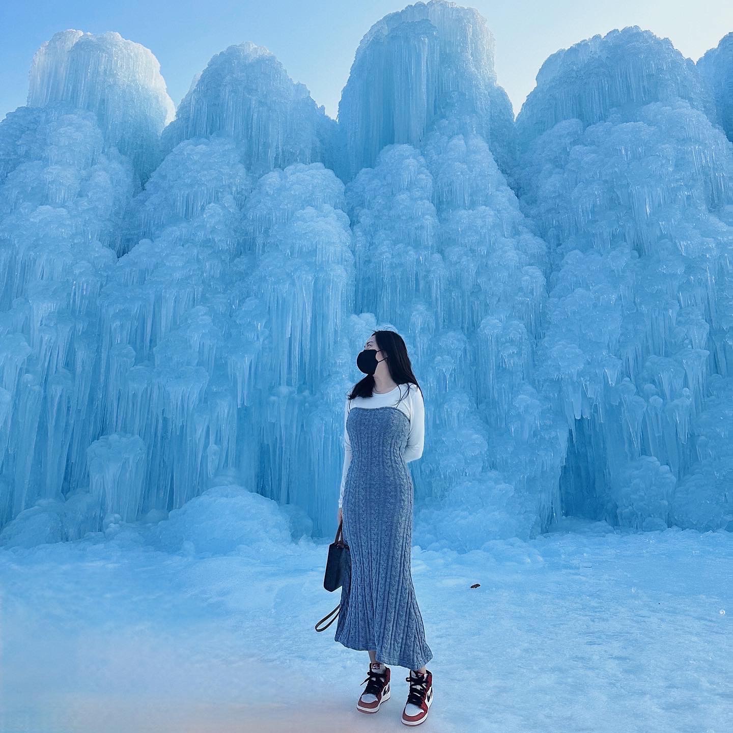 리즈미 (@liz_me) 님의 게시물 | KREAM