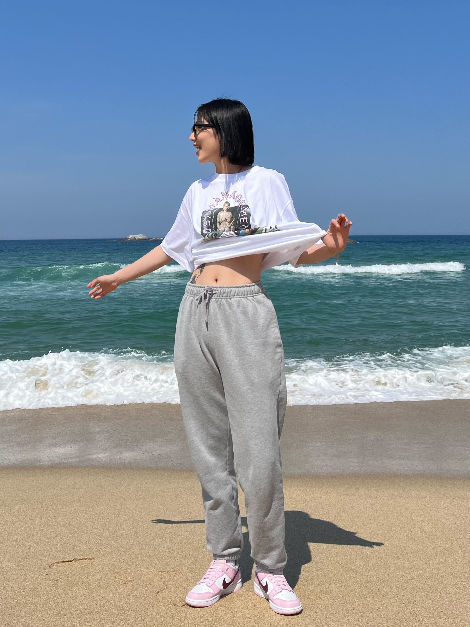 (@sonyun.co.kr) 님의 게시물 | KREAM