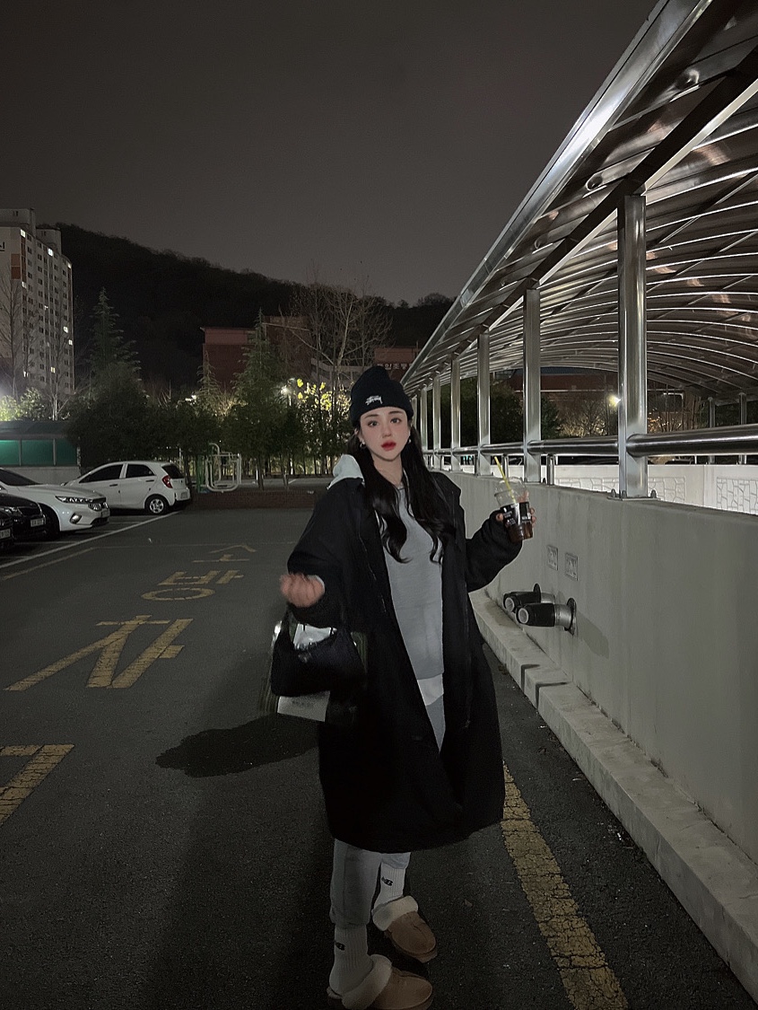 핼둥 (@xx__hr) 님의 게시물 | KREAM