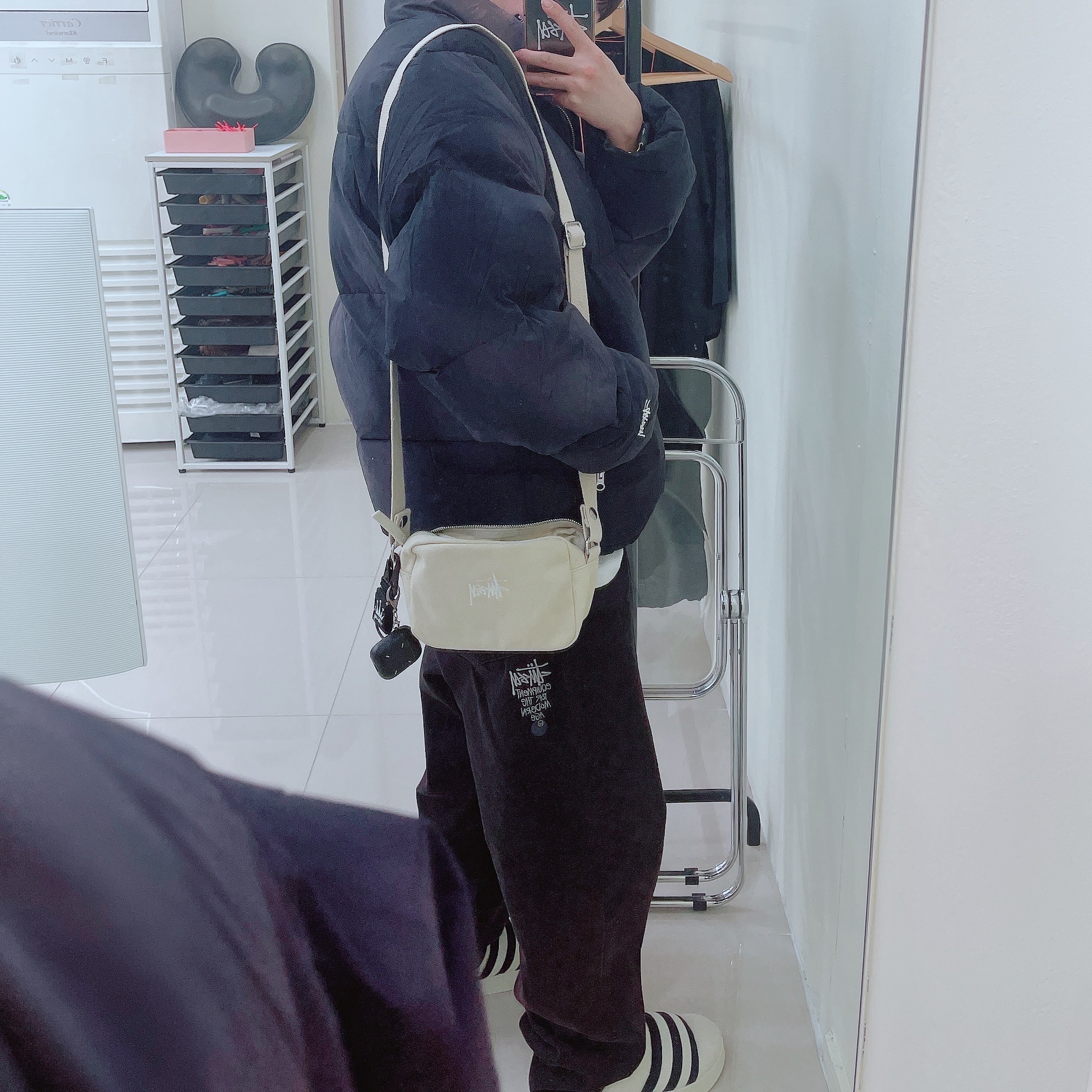 tomo (@tomo_j) 님의 게시물 | KREAM