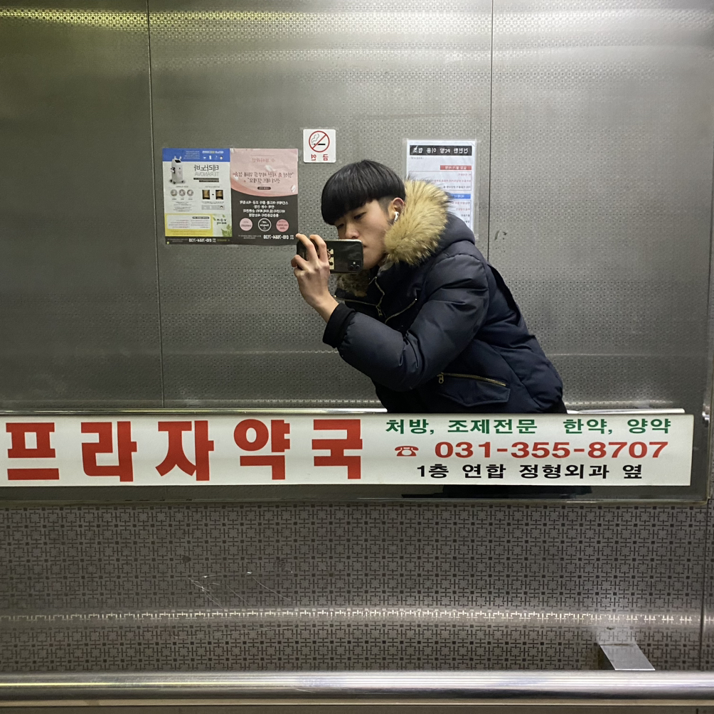 hyunseo_07 (@hyun_seo07) 님의 게시물 | KREAM