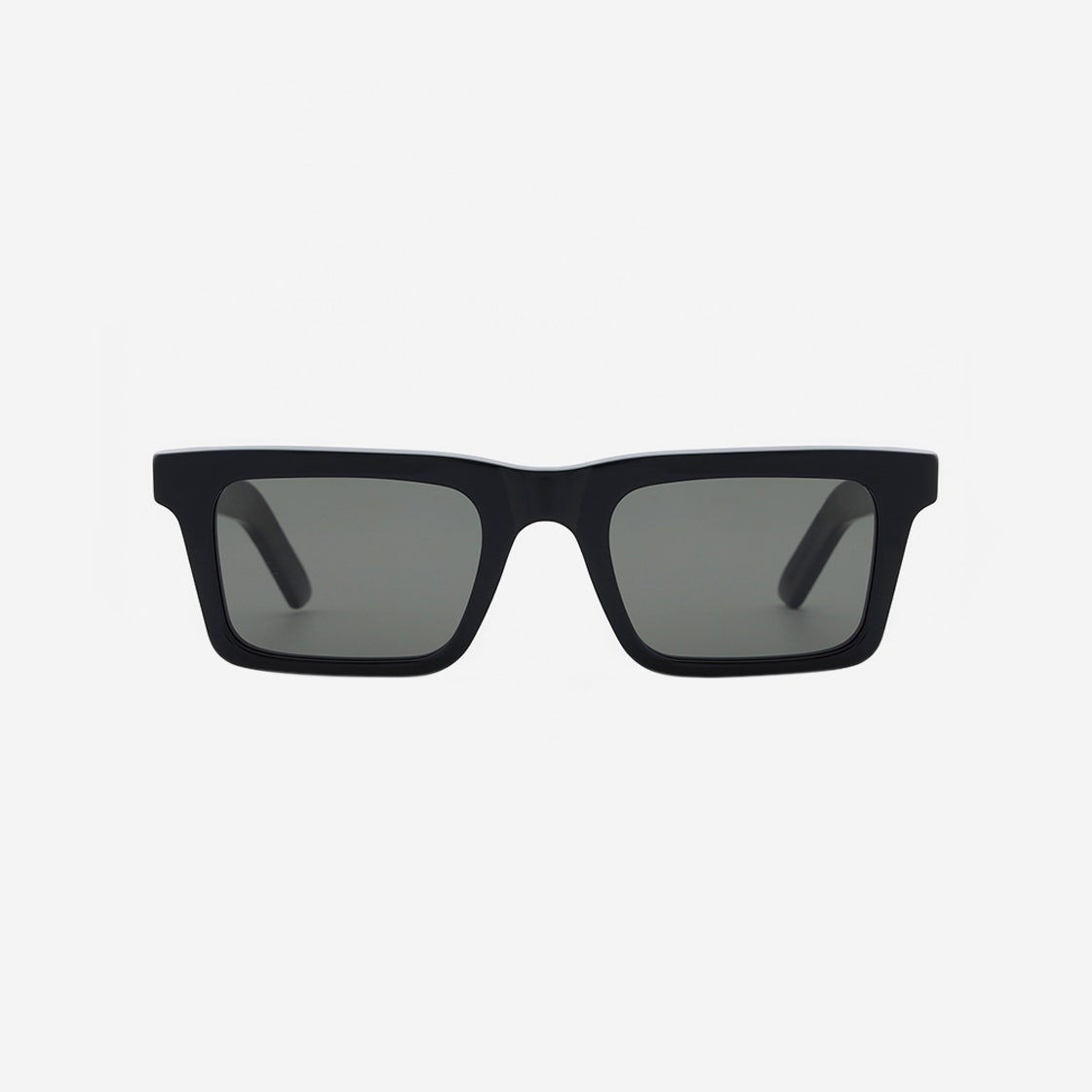 레트로슈퍼퓨처 1968 블랙 | Retrosuperfuture | KREAM