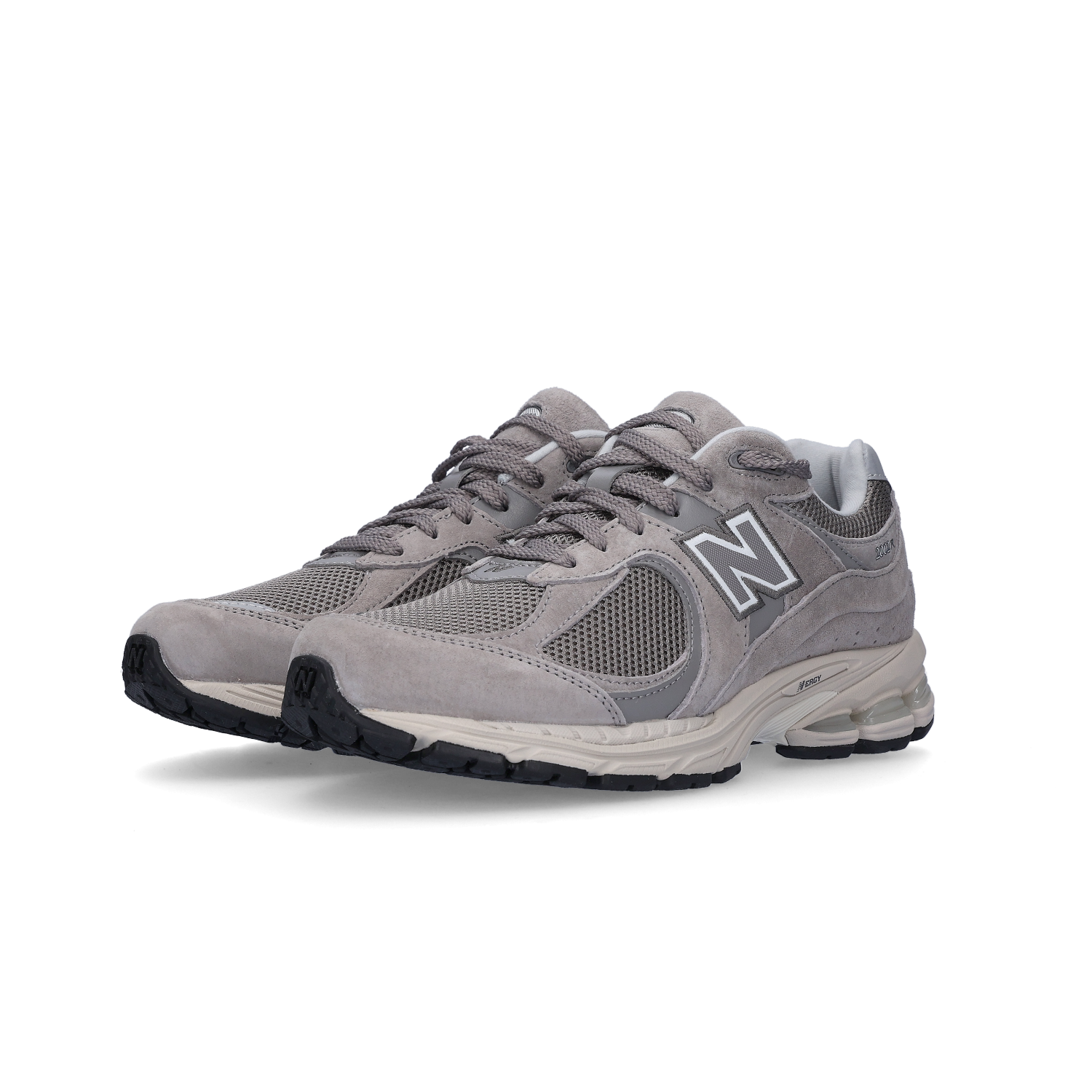 뉴발란스 2002R 그레이 | KREAM