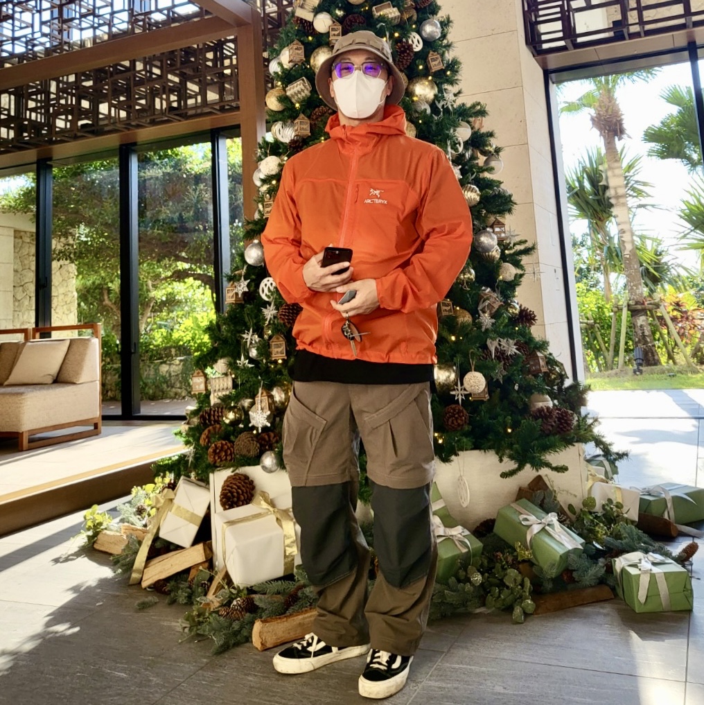 instagram sa... (@sansan_gang) 님의 게시물 | KREAM