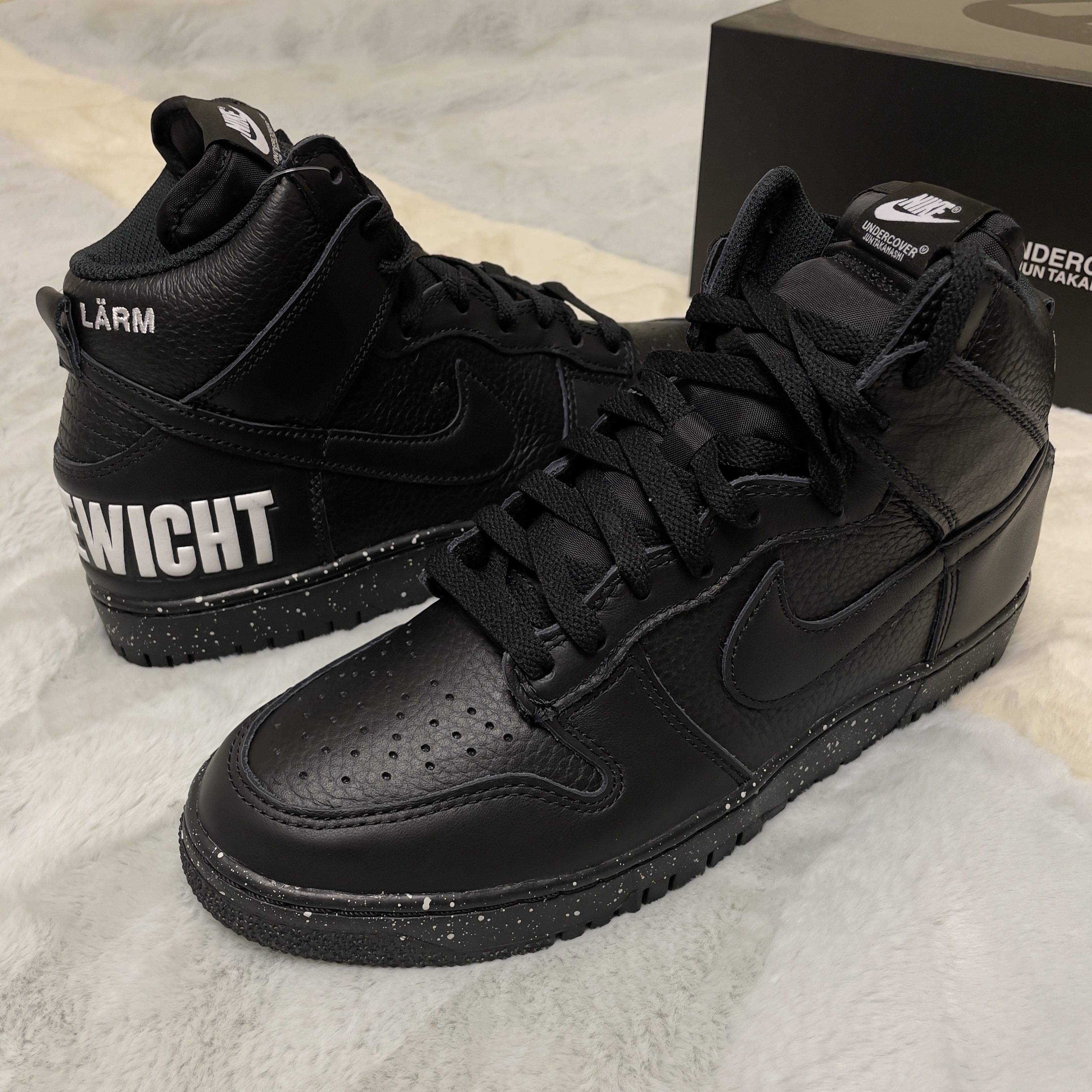 태리블리 (@tae_young._.e) 님의 게시물 | KREAM