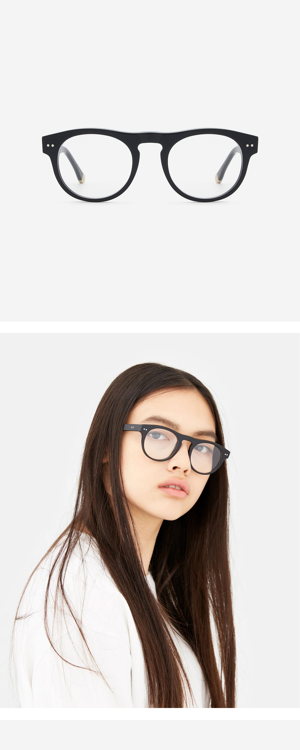 레트로슈퍼퓨처 누메로 73 네로 | Retrosuperfuture | KREAM