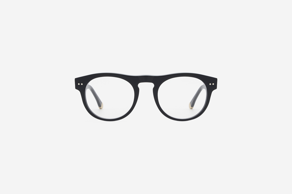 레트로슈퍼퓨처 누메로 73 네로 | Retrosuperfuture | KREAM