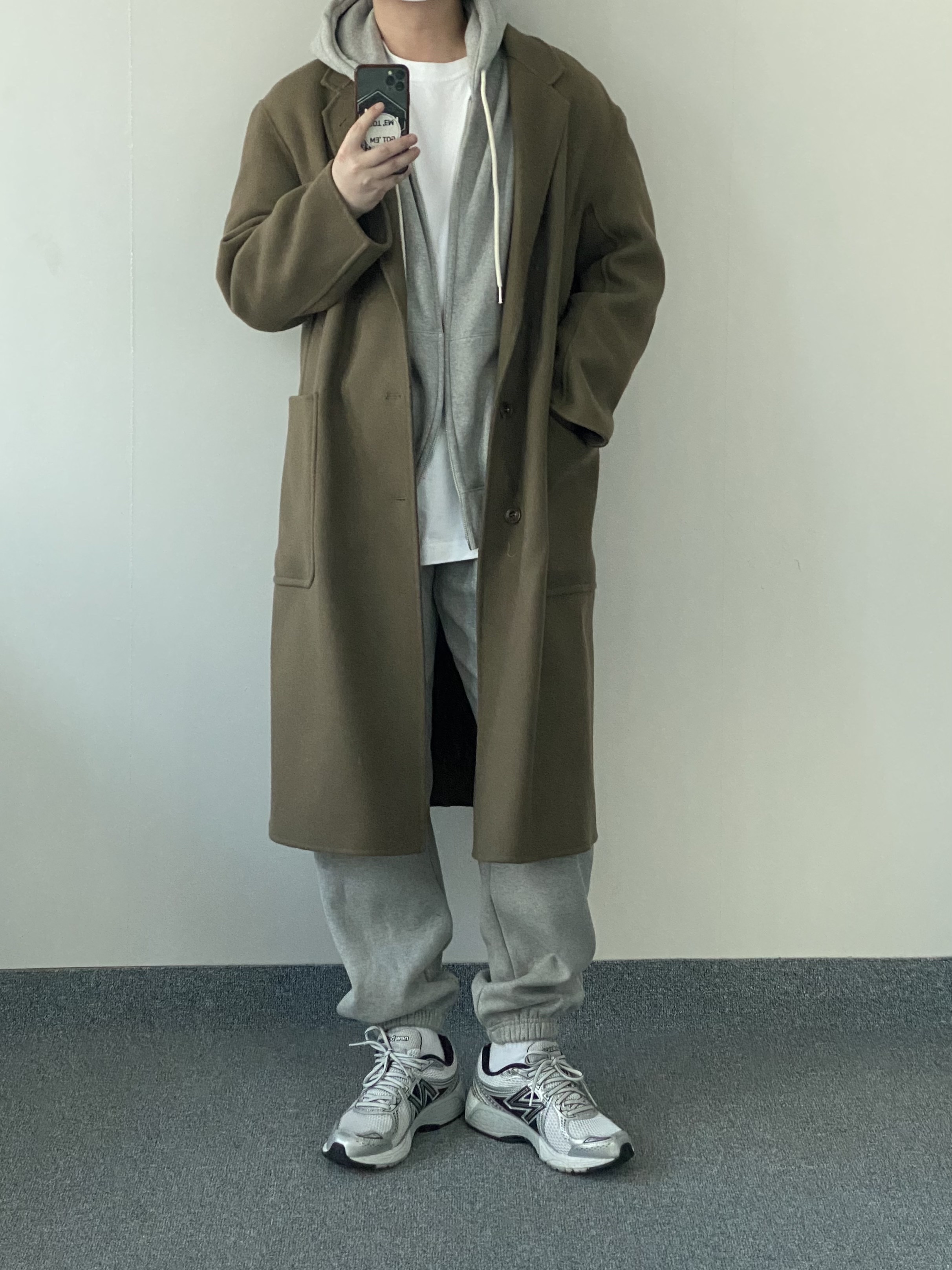 엘니드🧤 (@l.need) 님의 게시물 | KREAM