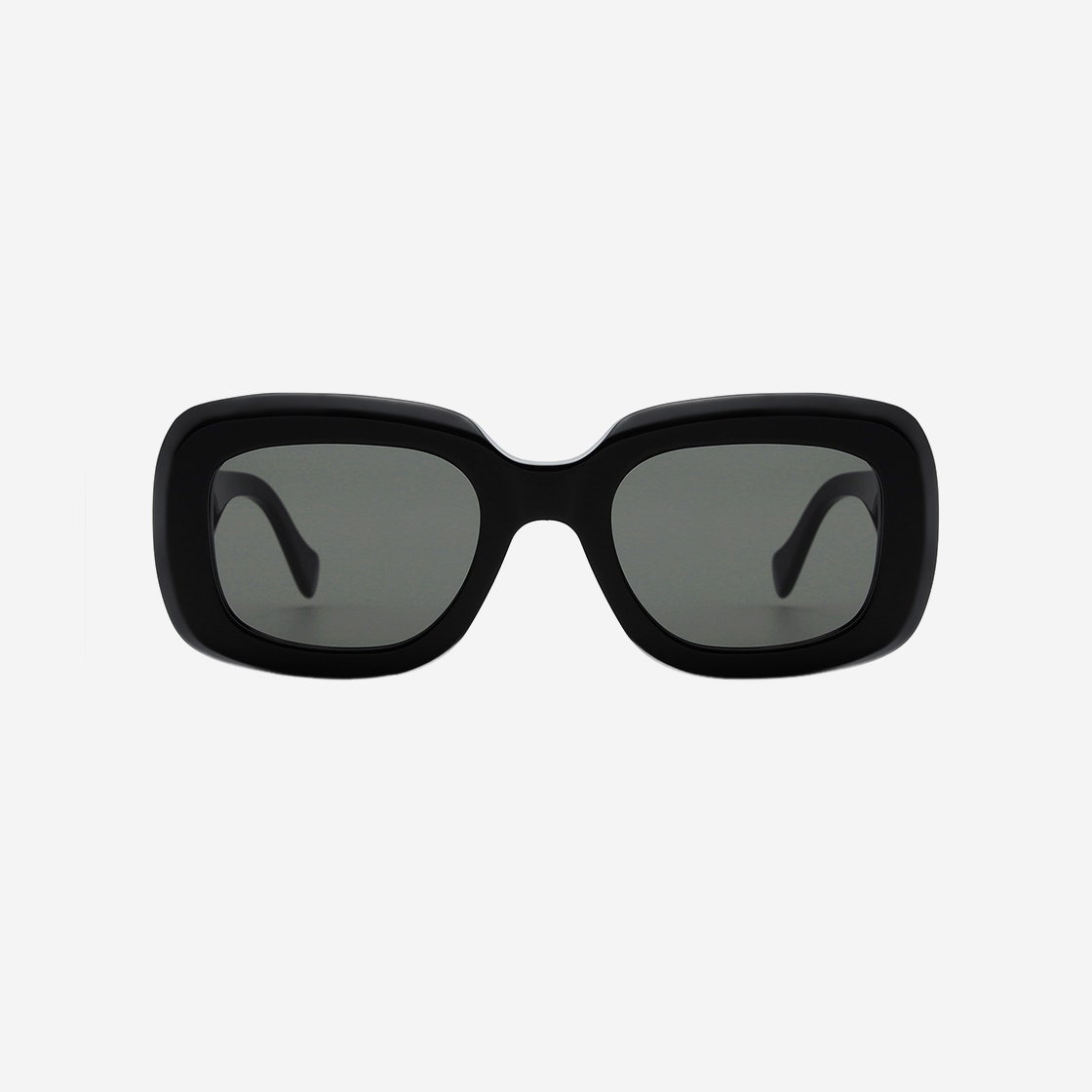 레트로슈퍼퓨처 버고 블랙 | Retrosuperfuture | KREAM