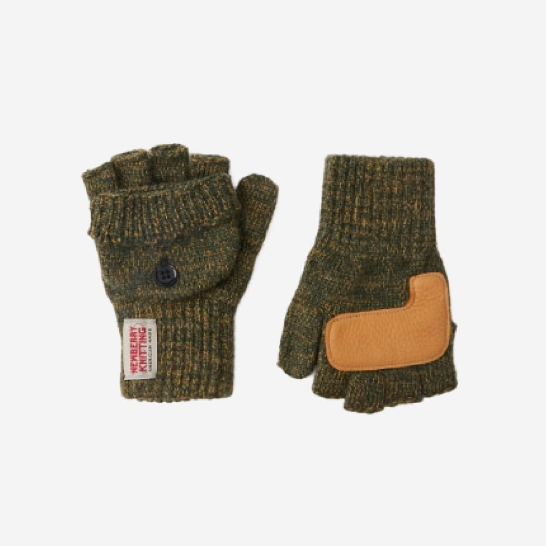 Newberry Knitting Dee... STYLE | KREAM