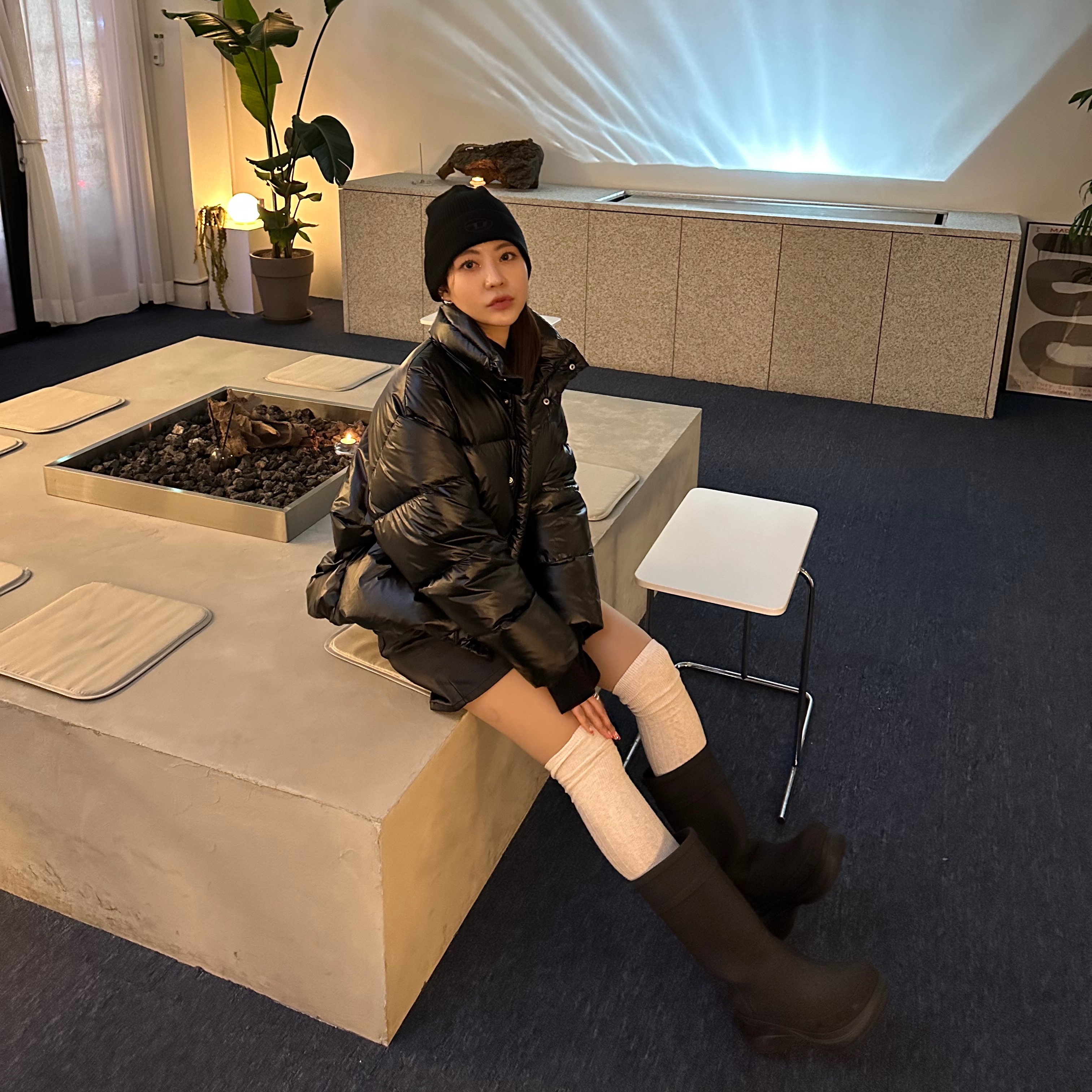 윤댕 (@yooondxxg) 님의 게시물 | KREAM