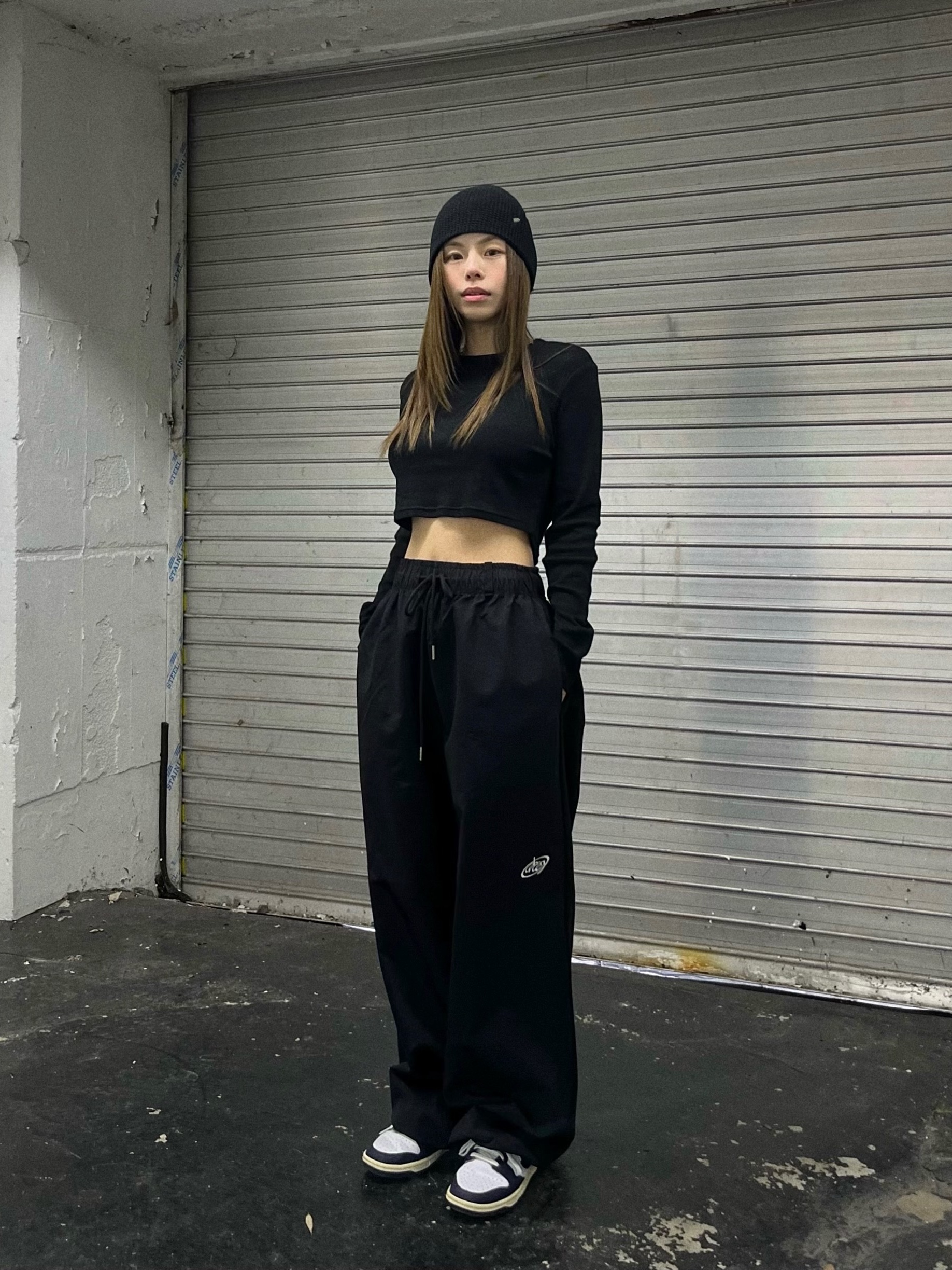 (@hugme_04) 님의 게시물 | KREAM