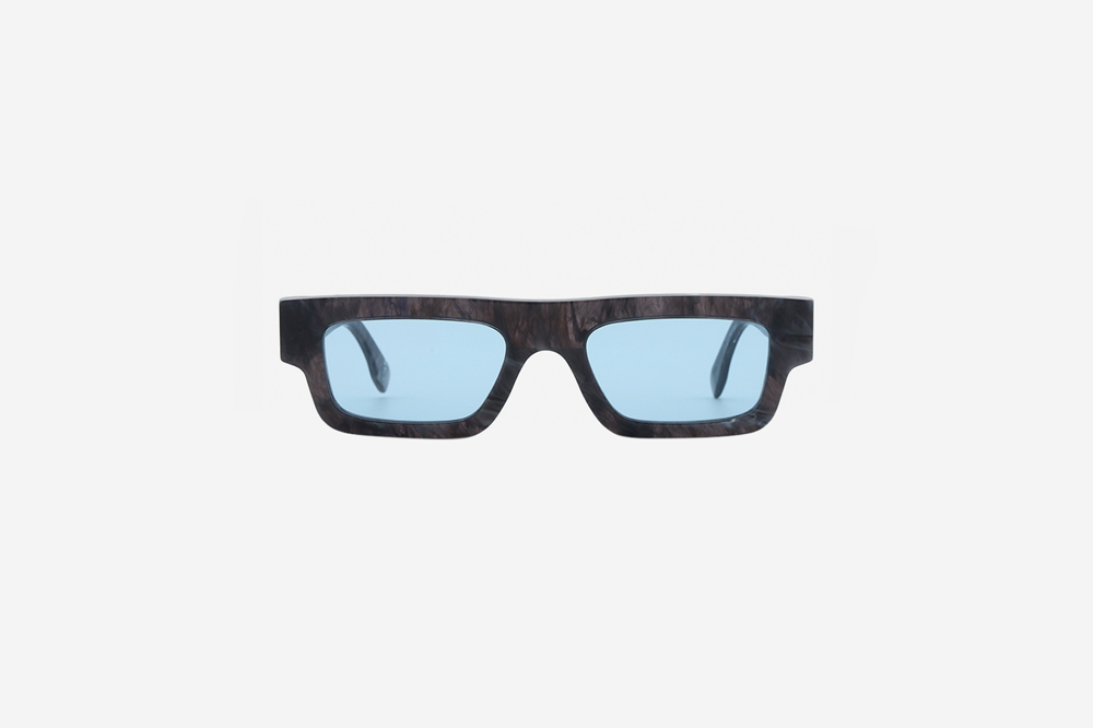 레트로슈퍼퓨처 콜포 블랙 마블 | Retrosuperfuture | KREAM