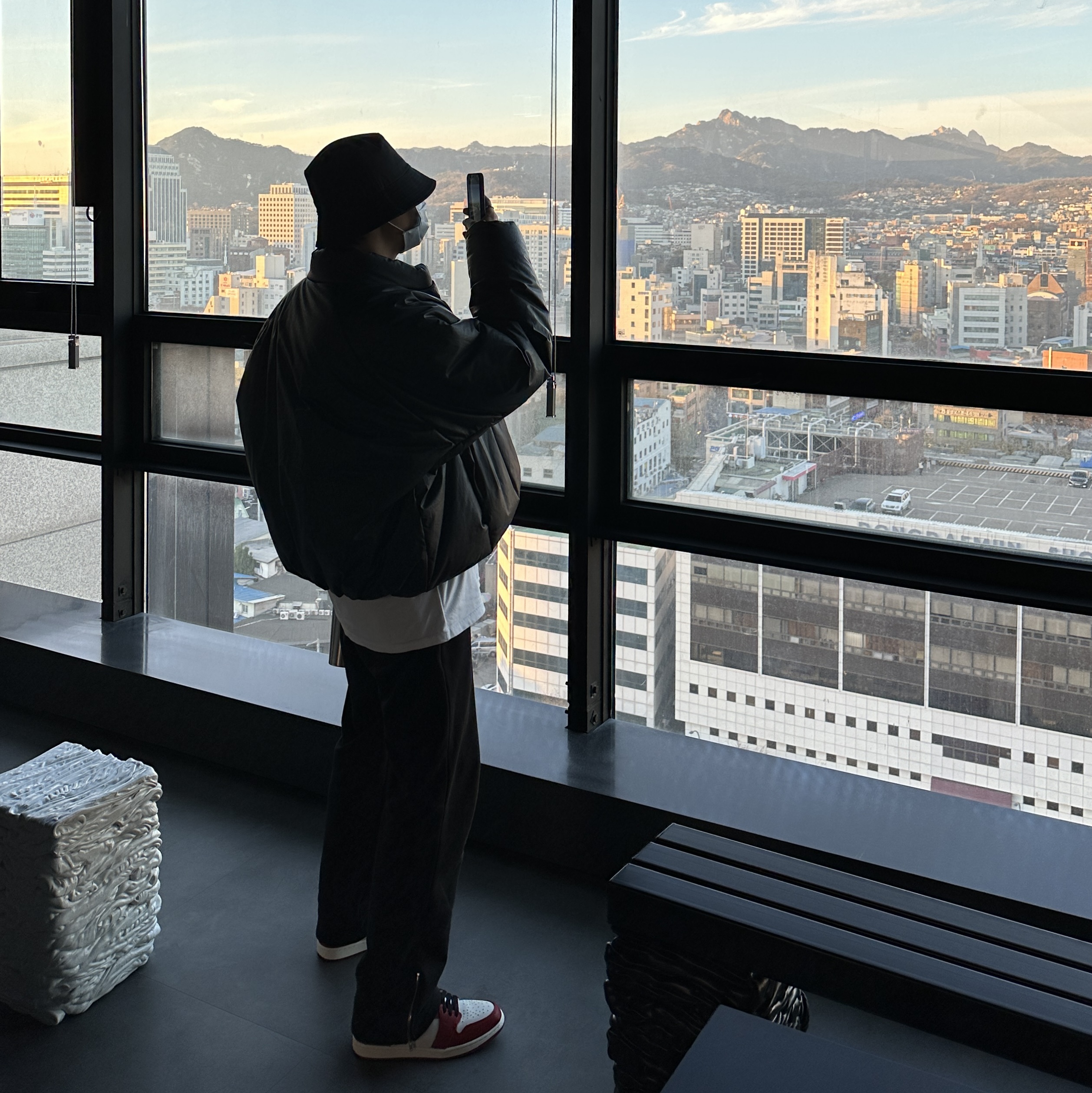 👀 (@kyun_222) 님의 게시물 | KREAM