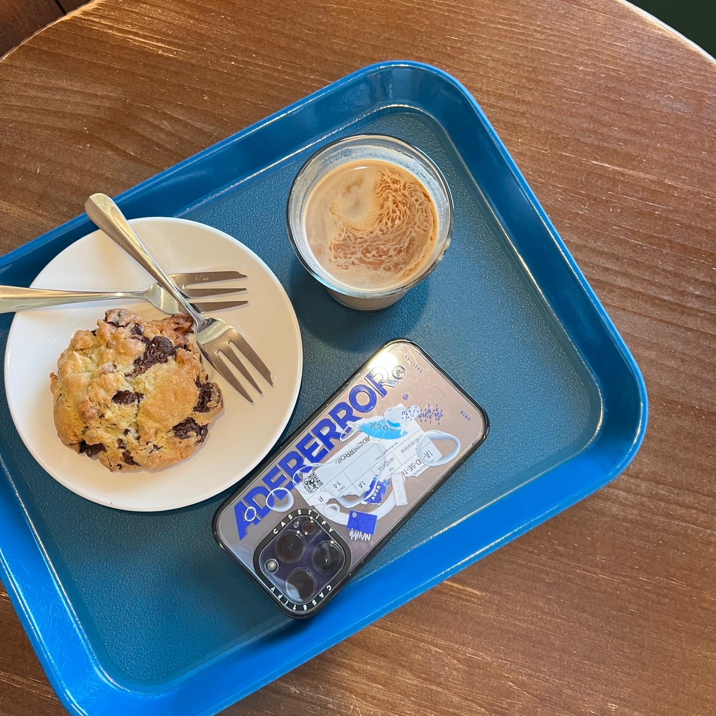 ㅎㅎ (@unae_) 님의 게시물 | KREAM