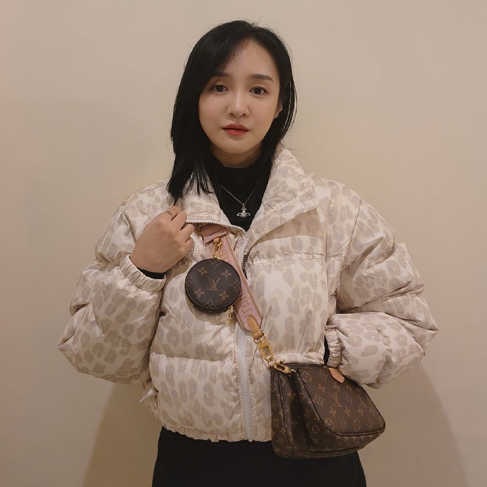 효긔 (@ul____ddo) 님의 게시물 | KREAM