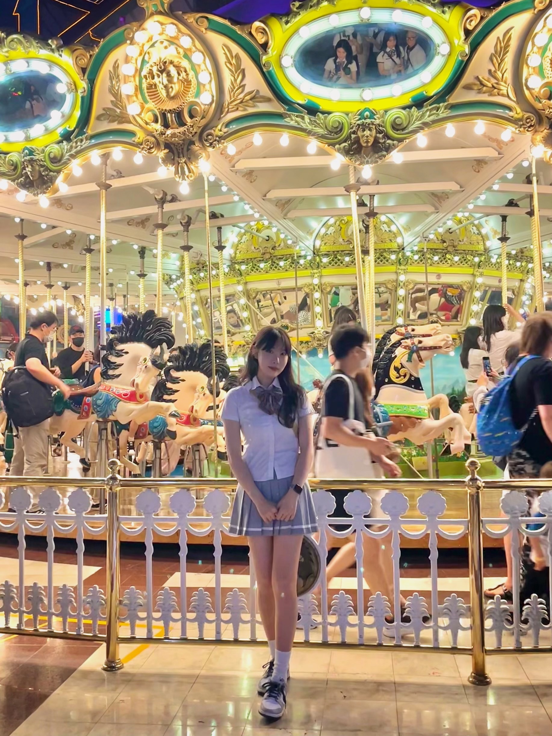 소희 (@sh_5ee) 님의 게시물 | KREAM