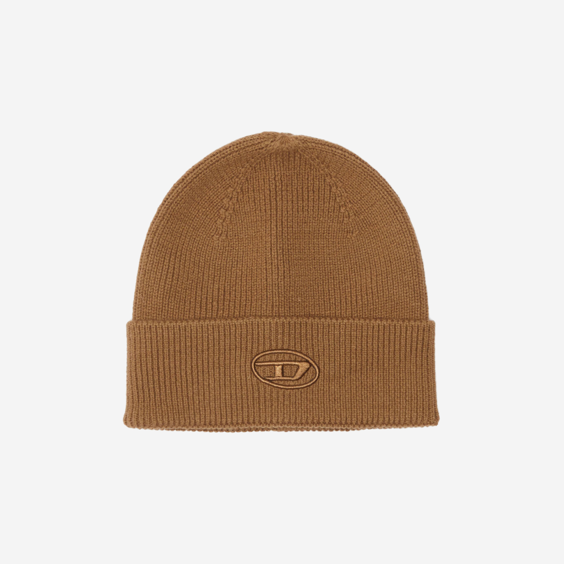 Diesel K-Coder-Fully ... STYLE | KREAM