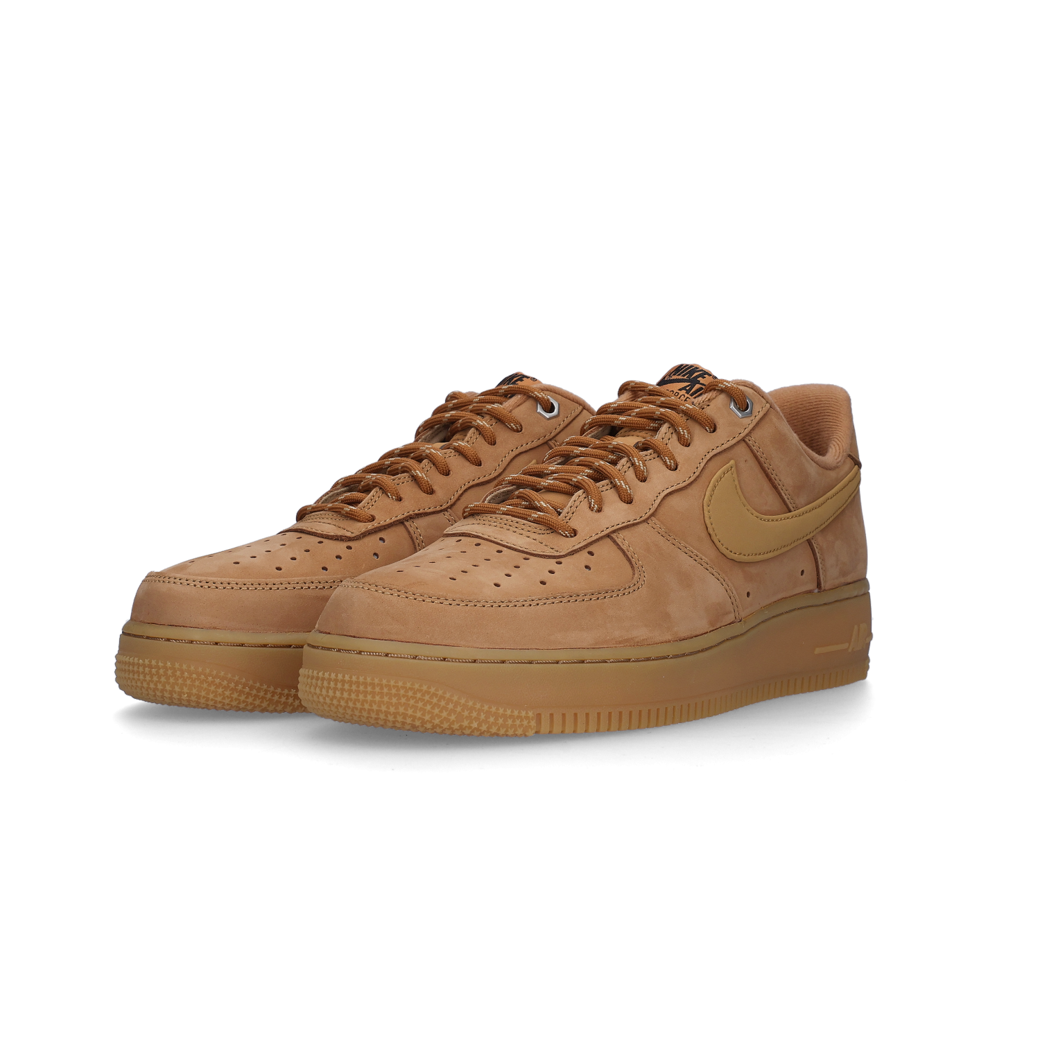 나이키 에어포스 1 '07 WB 플랙스 | KREAM