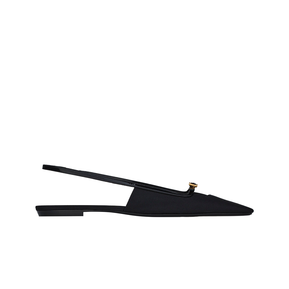 (W) Saint Laurent Bla... STYLE | KREAM