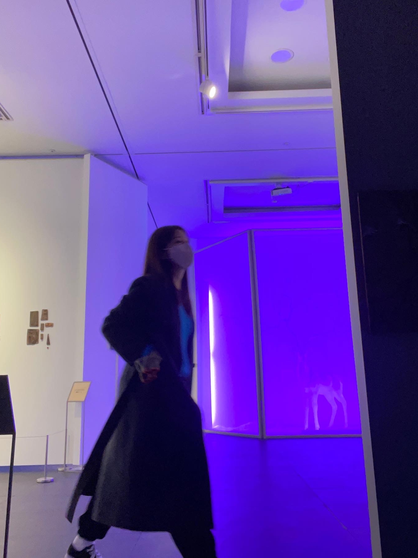 실버컴퍼니 (@cho_silver) 님의 게시물 | KREAM