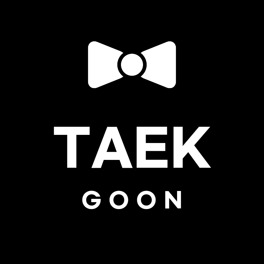 택군 (@taekgoon) 님의 게시물 | KREAM