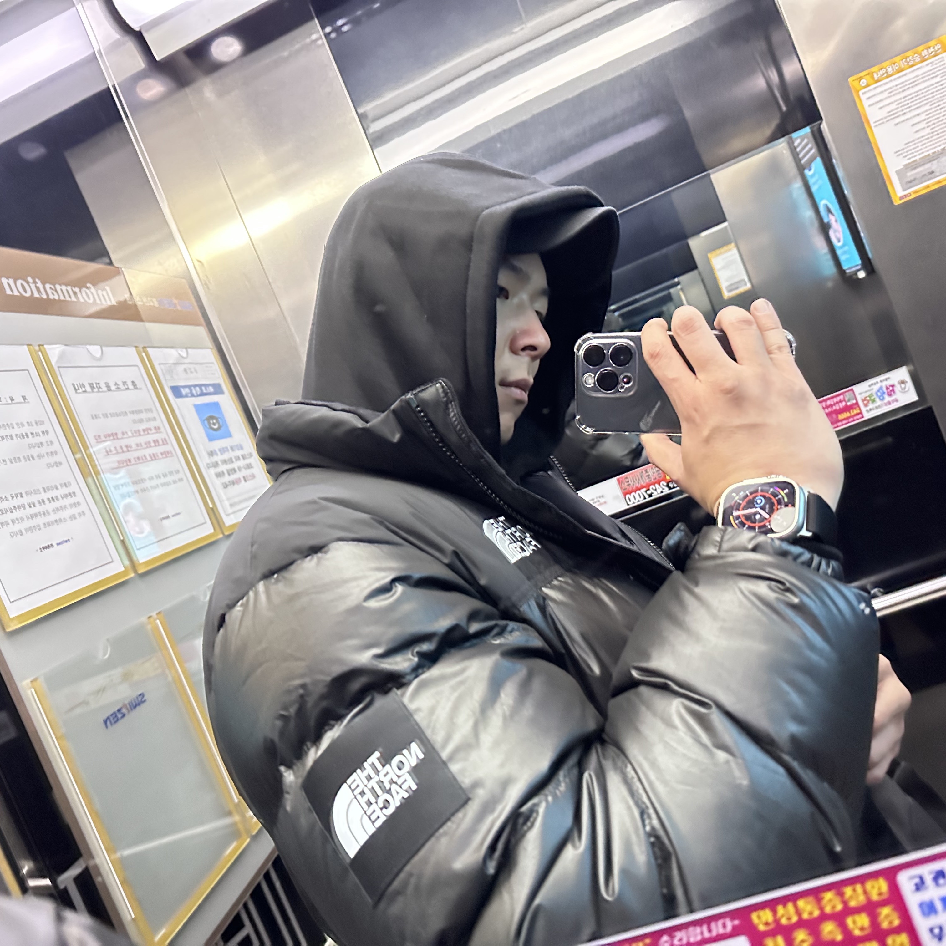 혜똥이 (@hoo.p) 님의 게시물 | KREAM