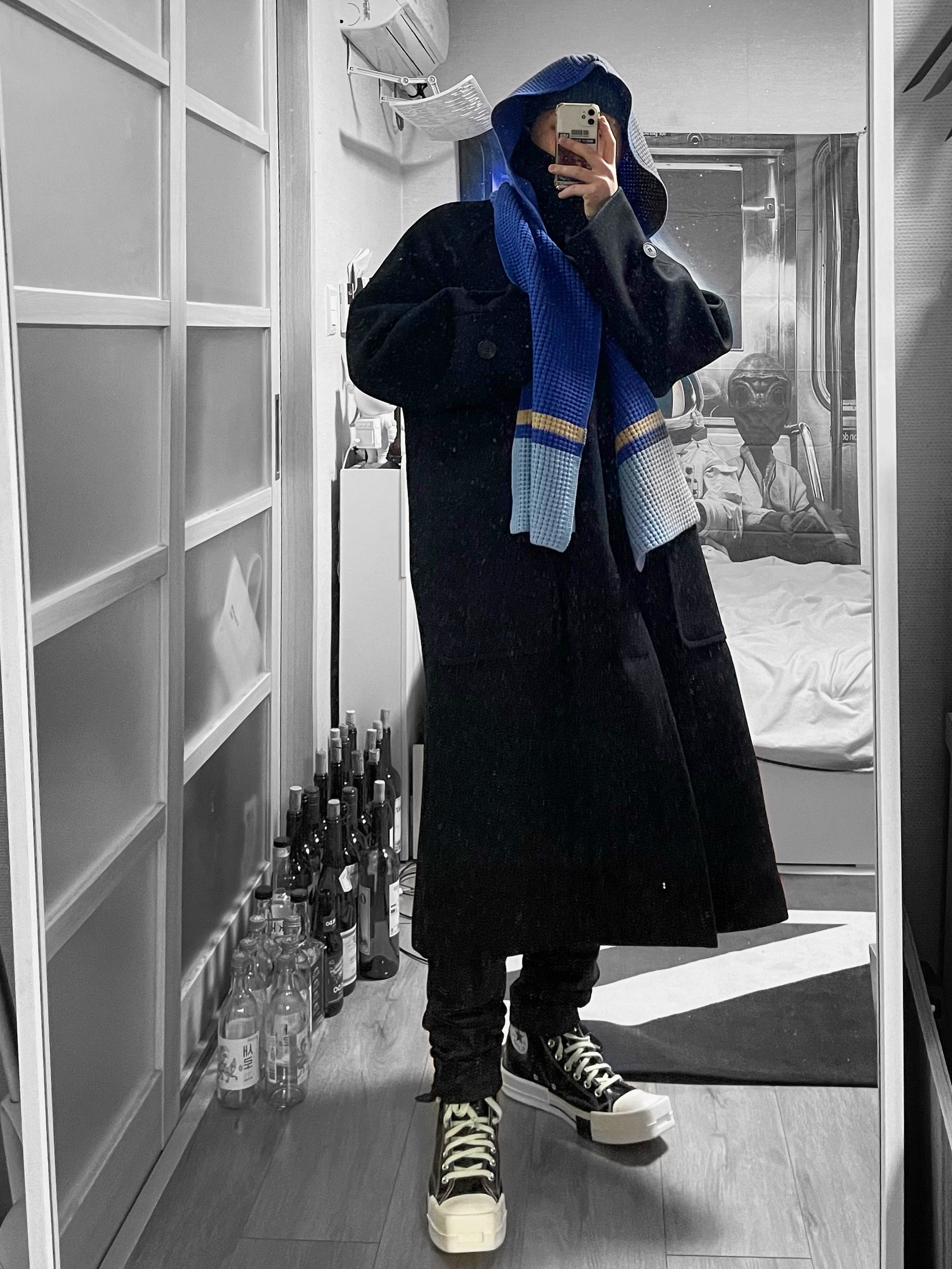 기리기리 (@sugi_ri) 님의 게시물 | KREAM