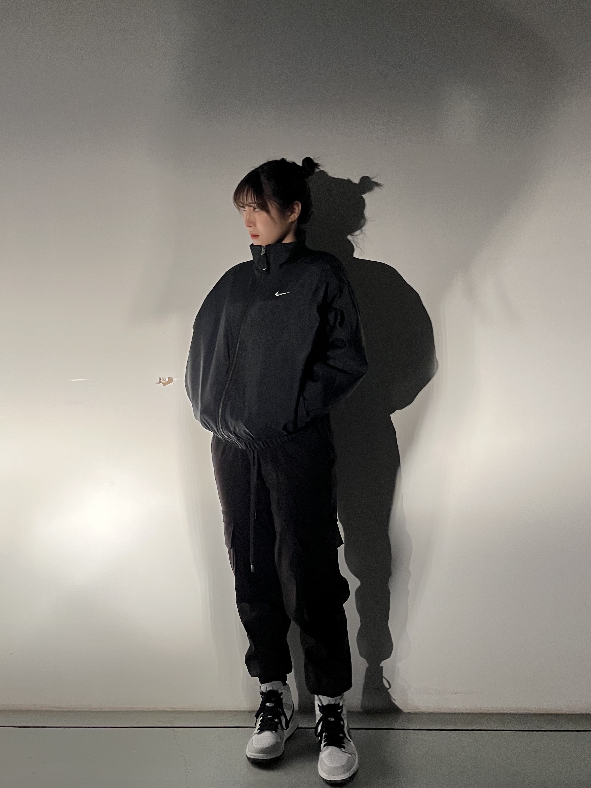 (@hyejino) 님의 게시물 | KREAM