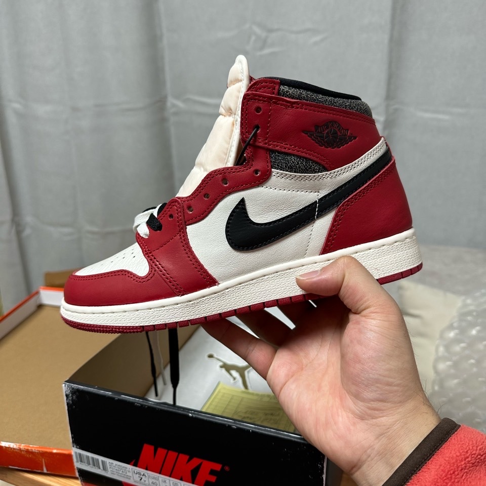 juhwan (@kim_jh_0946) 님의 게시물 | KREAM