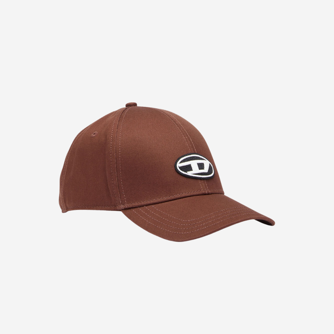 Diesel C-Rune Basebal... STYLE | KREAM