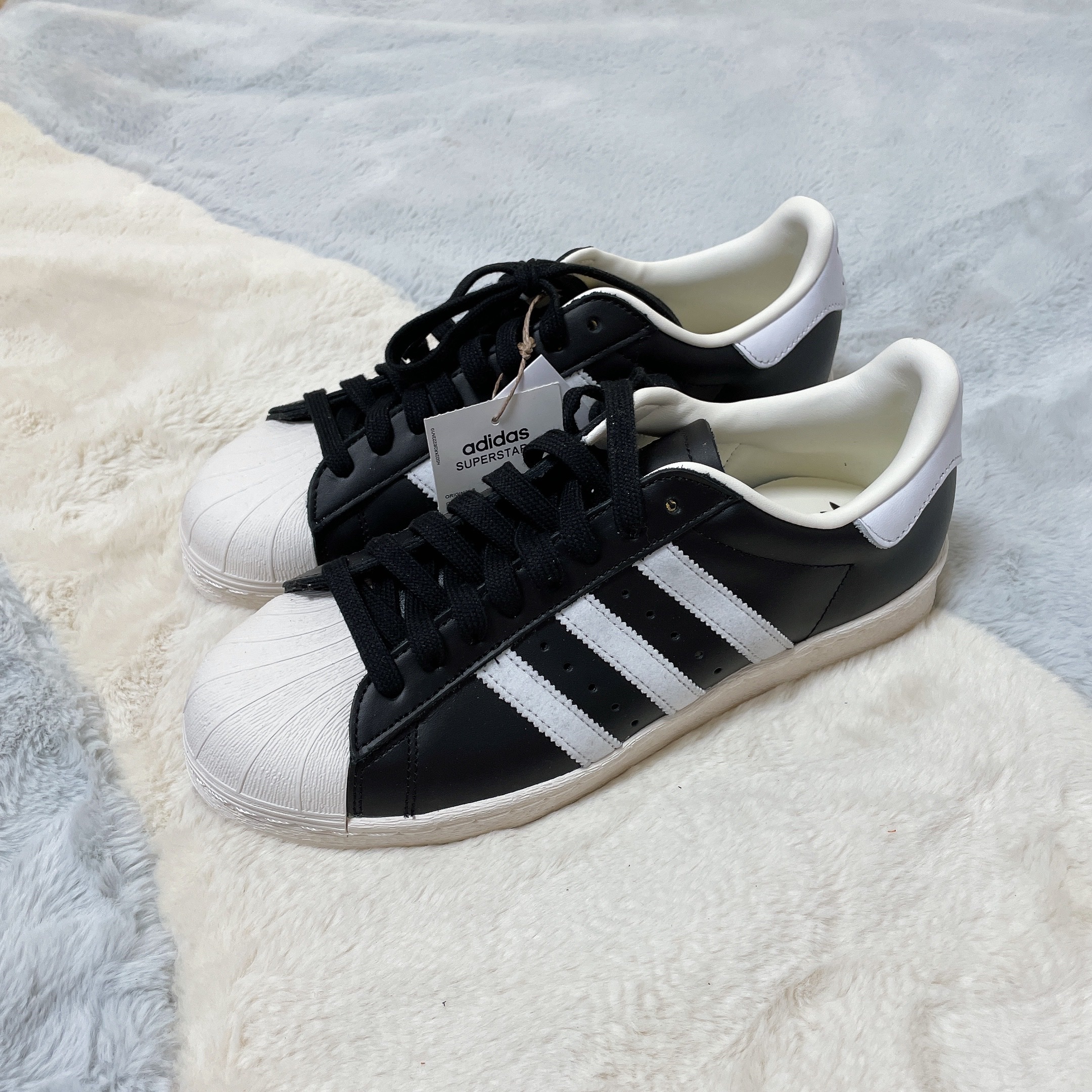 Lin (@bada_) 님의 게시물 | KREAM