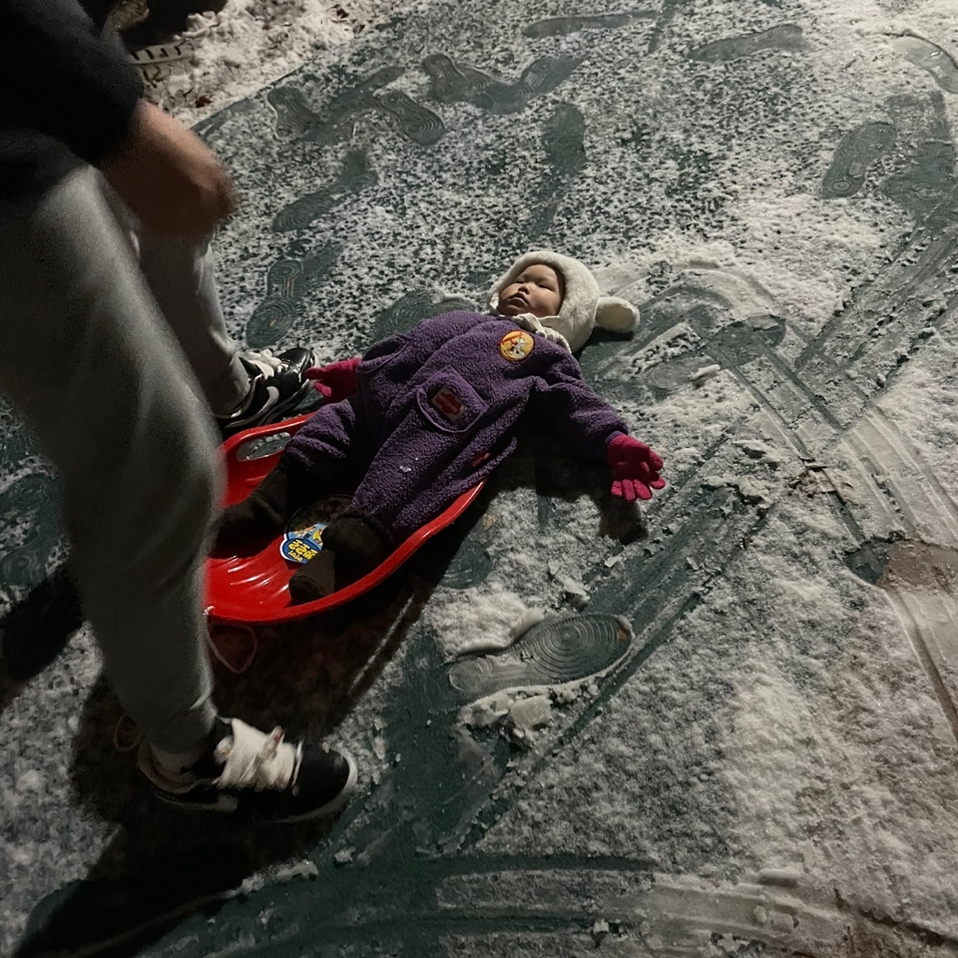 jjjj_h (@j1027.nam) 님의 게시물 | KREAM