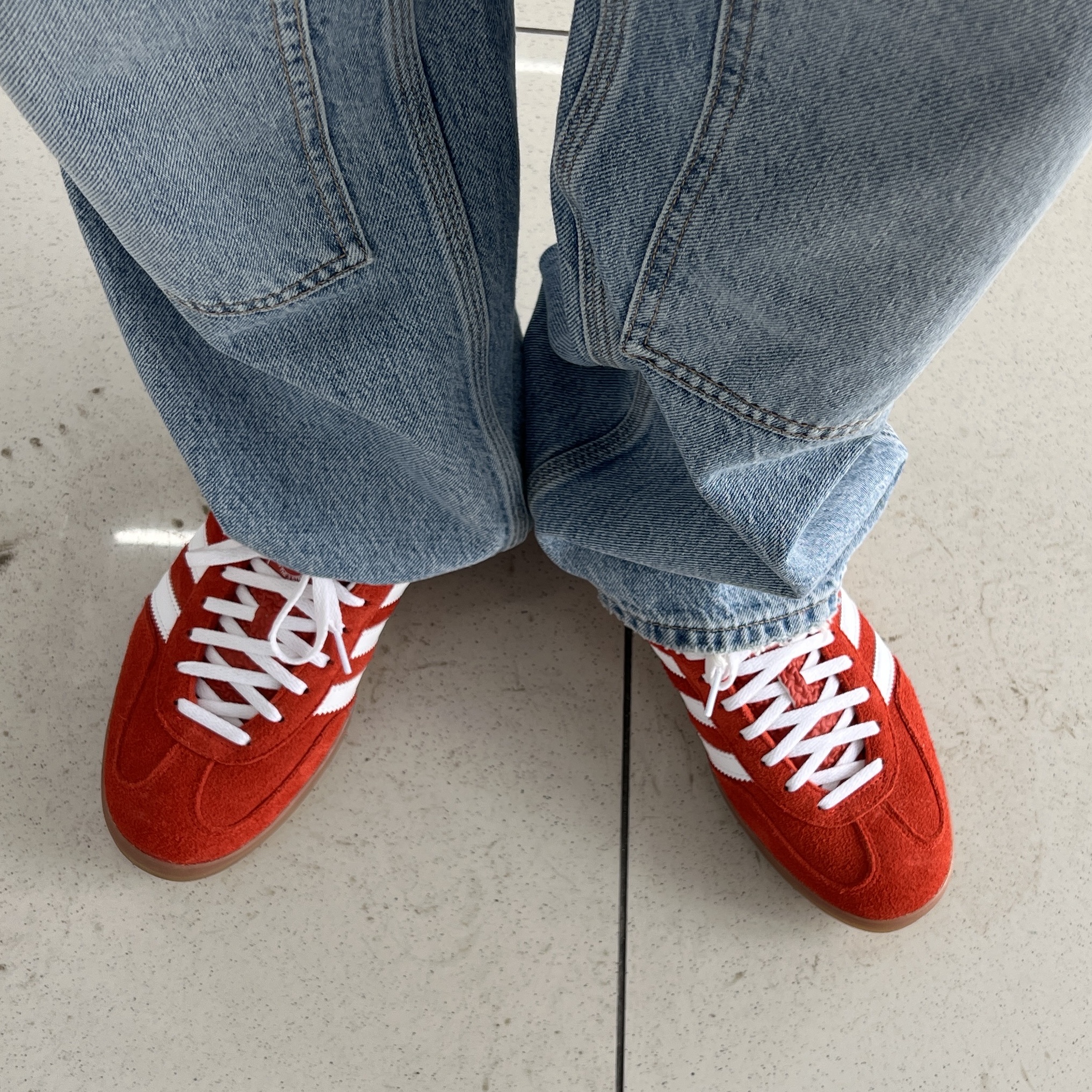 yooboonam2eyo (@yooboonam2eyo) 님의 게시물 | KREAM