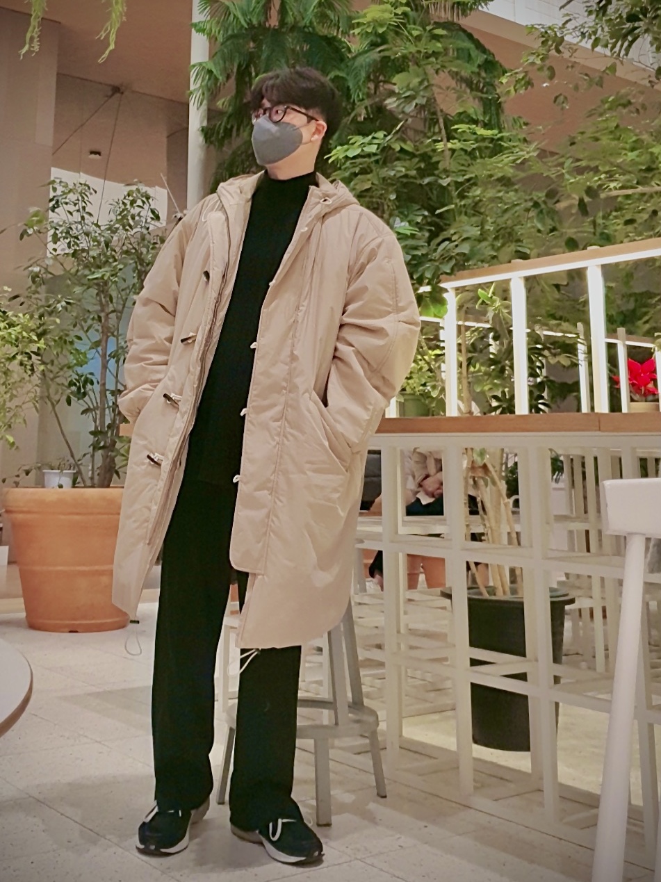 서초동한국신사 (@satin.k) 님의 게시물 | KREAM