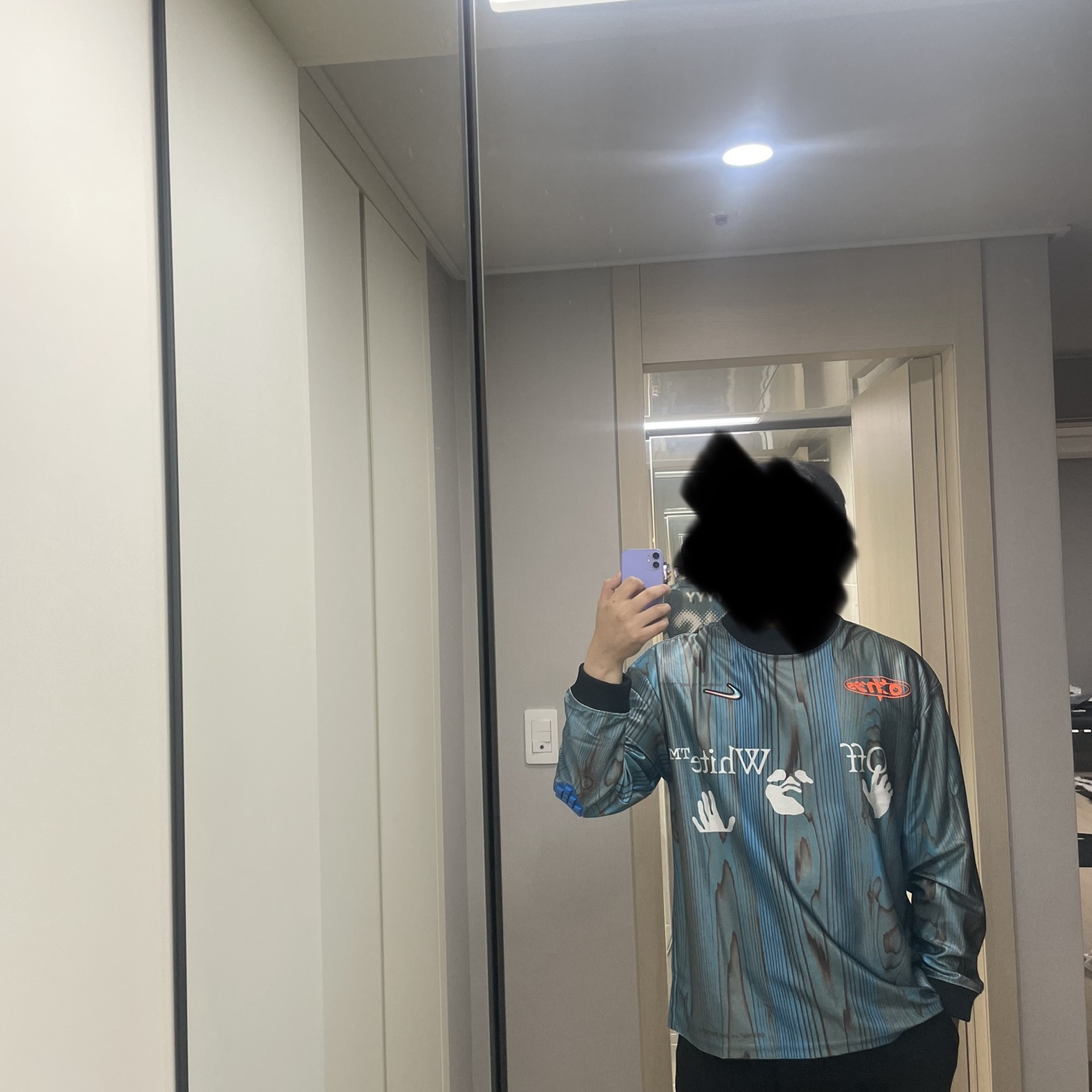 aret0306 (@visivim) 님의 게시물 | KREAM