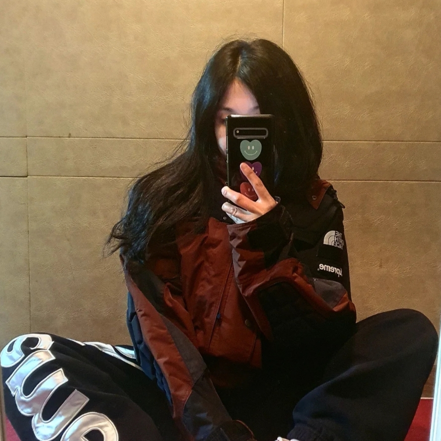 @jayluvjay_ (@jayluvjay) 님의 게시물 | KREAM