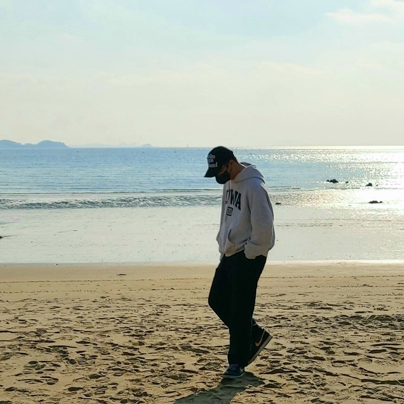 eunjean97 (@hanseunggyun) 님의 게시물 | KREAM