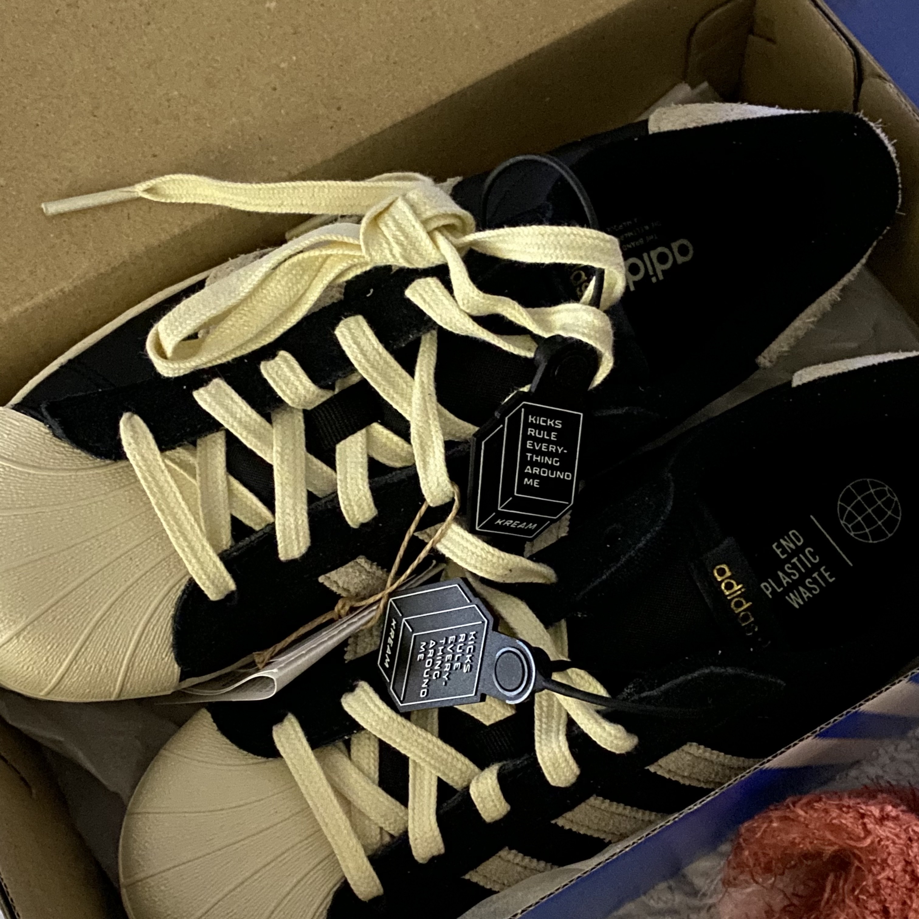 졔 (@jjjj_e) 님의 게시물 | KREAM