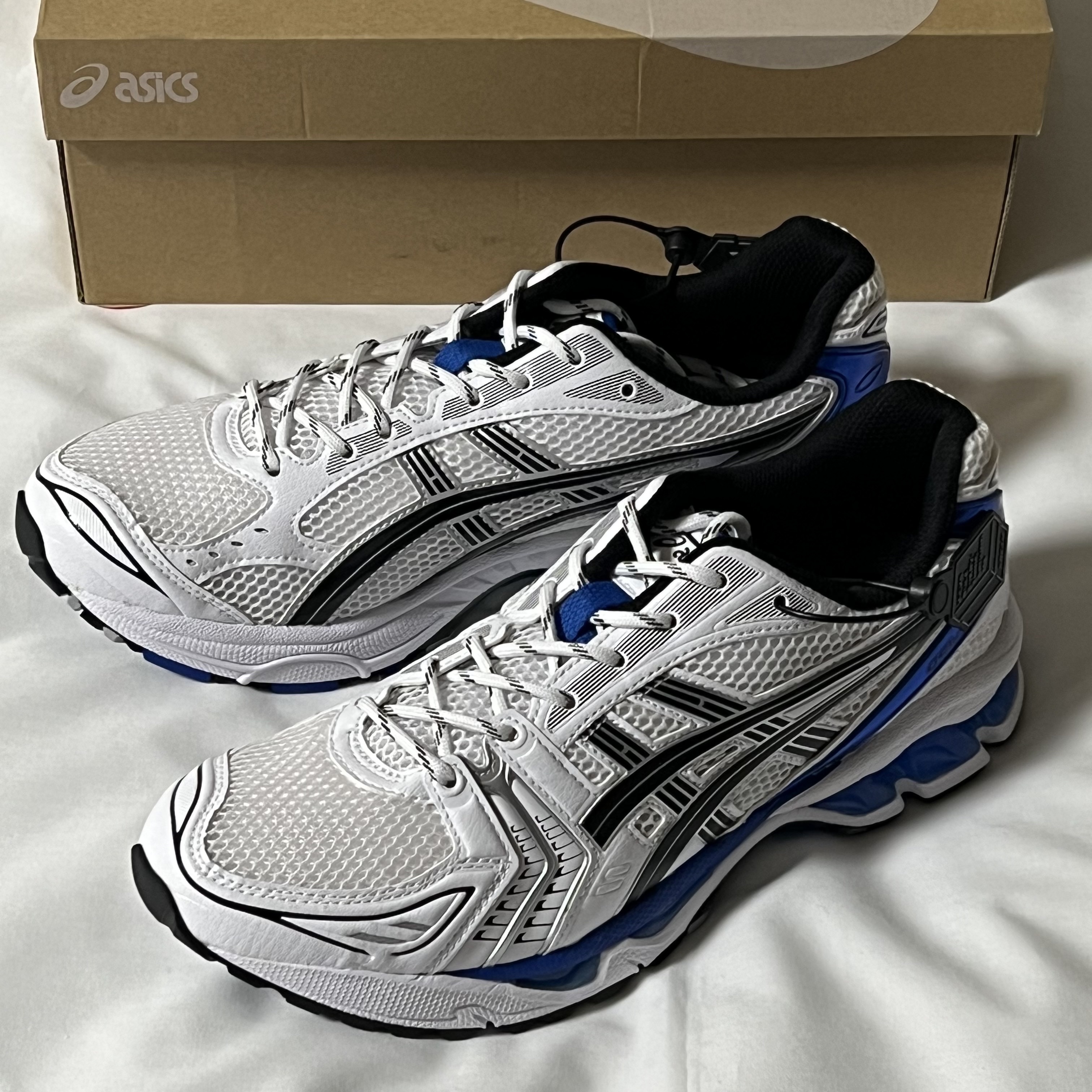 1201A019-101 | KREAM