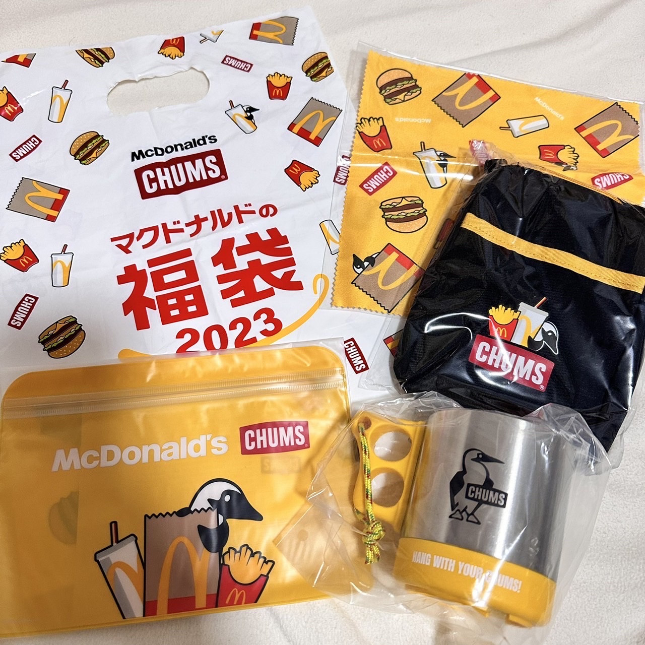 꾸쁘꾸쁘 (@pkdzz) 님의 게시물 | KREAM