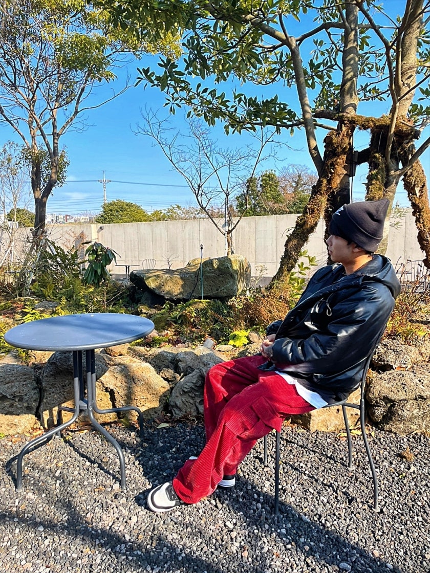 Supreme x Nike Snakes... STYLE | KREAM