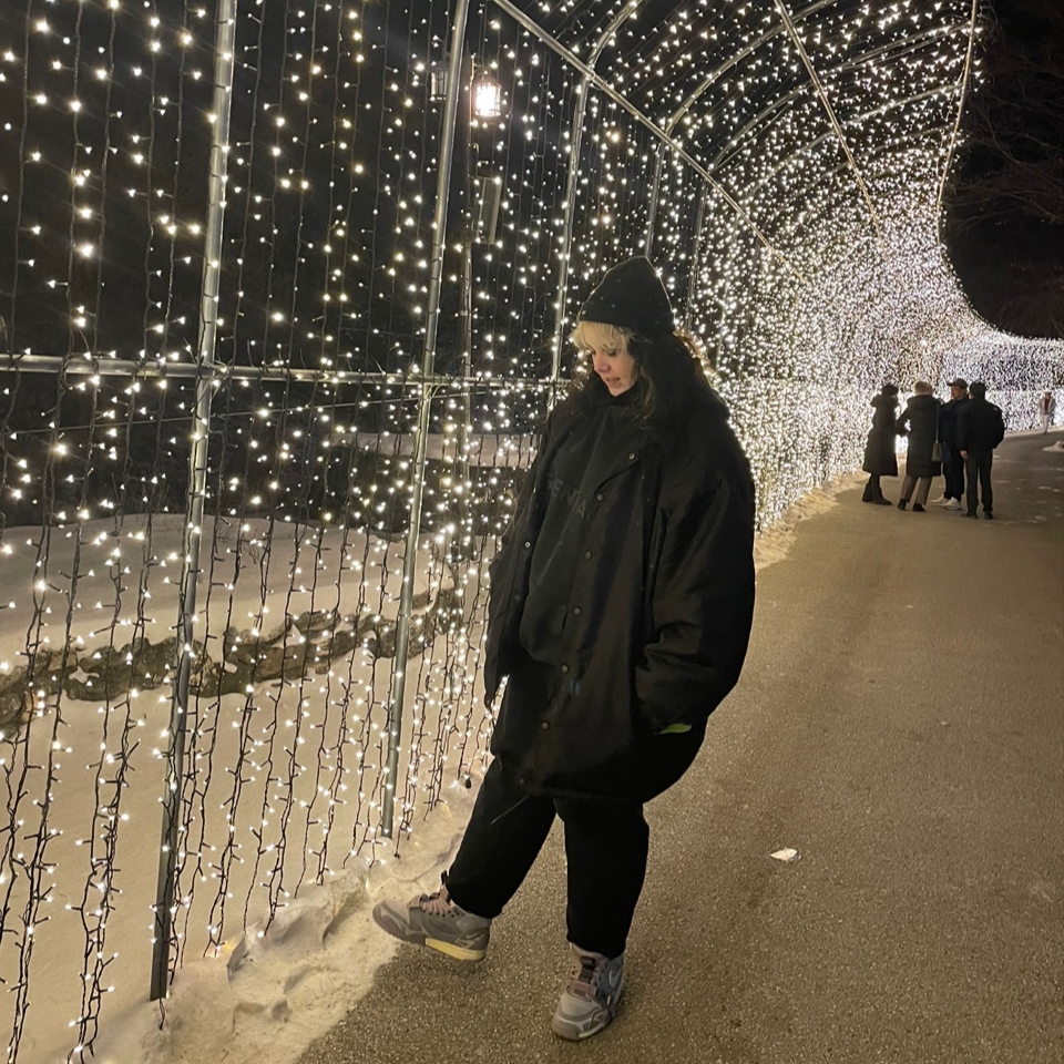 lx (@lxxoo) 님의 게시물 | KREAM