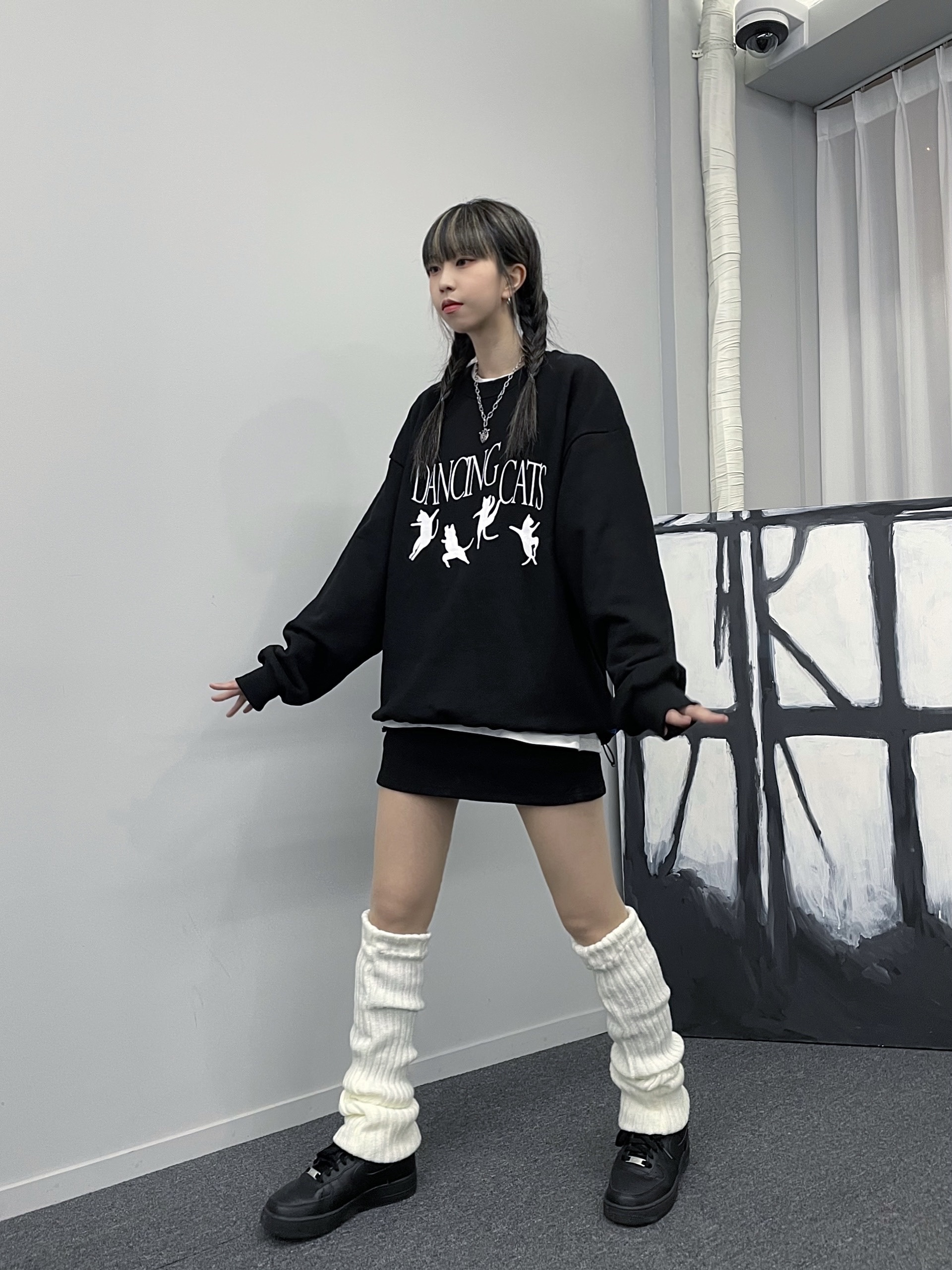 가희 (@un__cxt) 님의 게시물 | KREAM