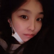 @jayluvjay_ (@jayluvjay) 님의 게시물 | KREAM