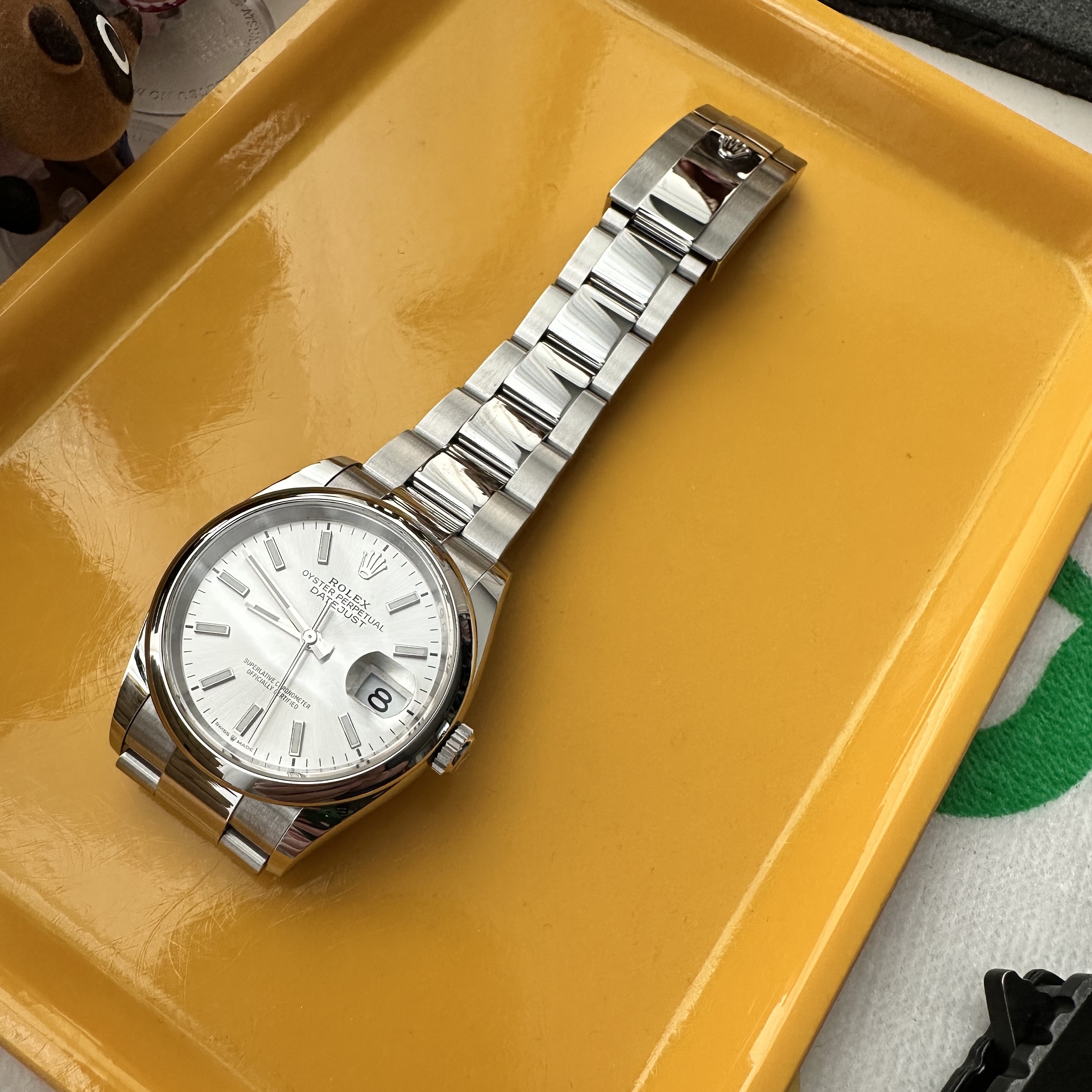 tvw (@b7psq0) 님의 게시물 | KREAM