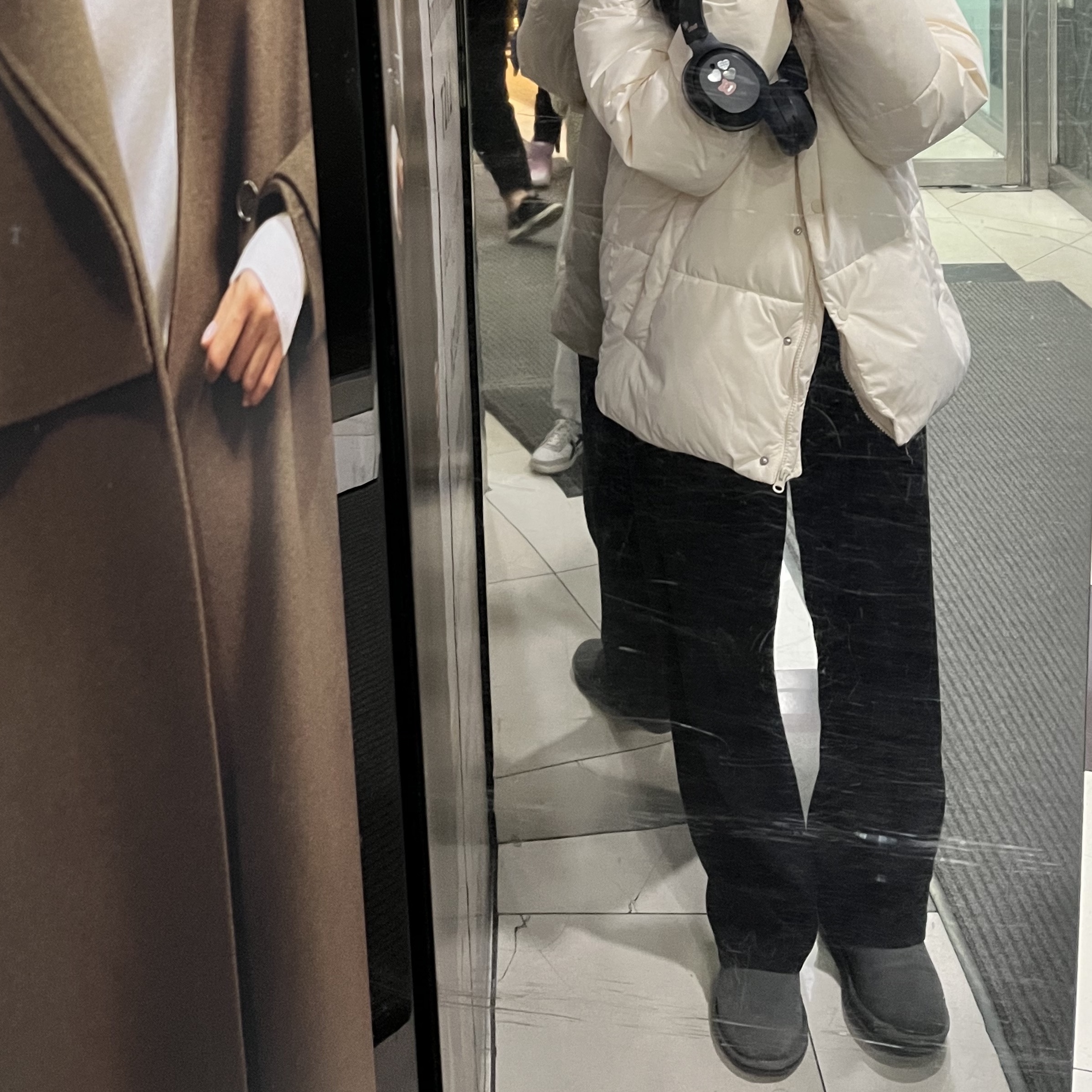 liny8584 (@rinmin) 님의 게시물 | KREAM