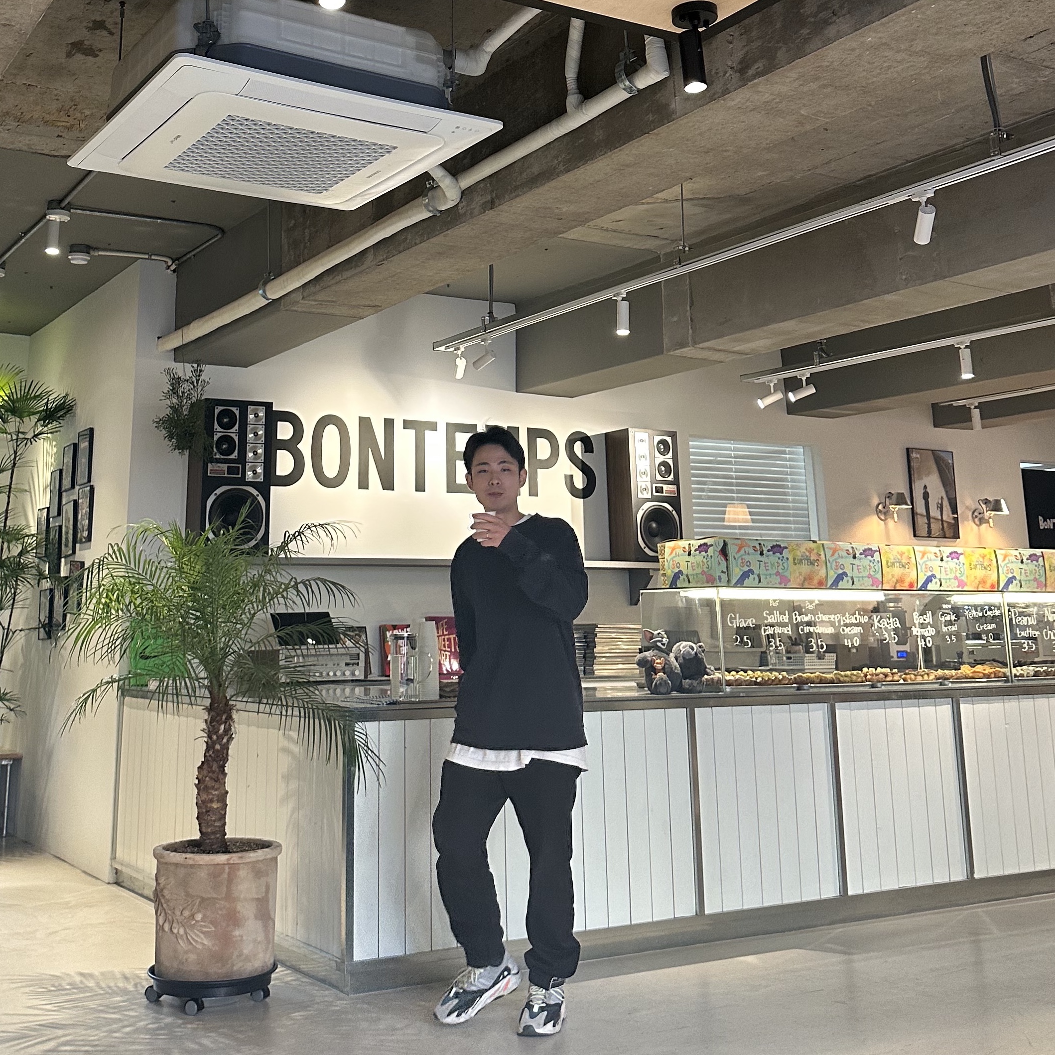 1000_0_jin (@1000_0_jin) 님의 게시물 | KREAM