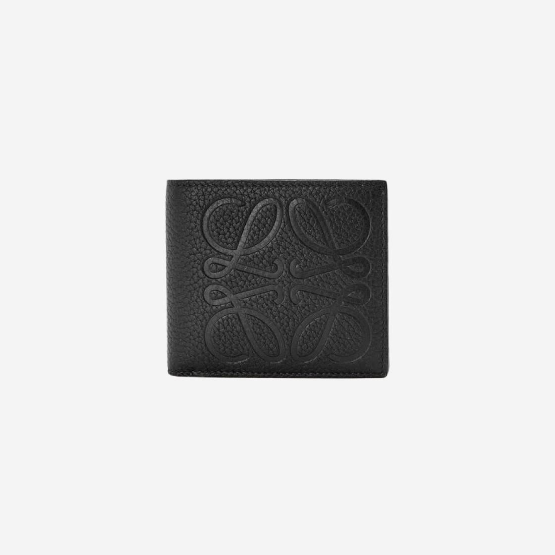 Loewe Brand Bi-Fold W... STYLE | KREAM