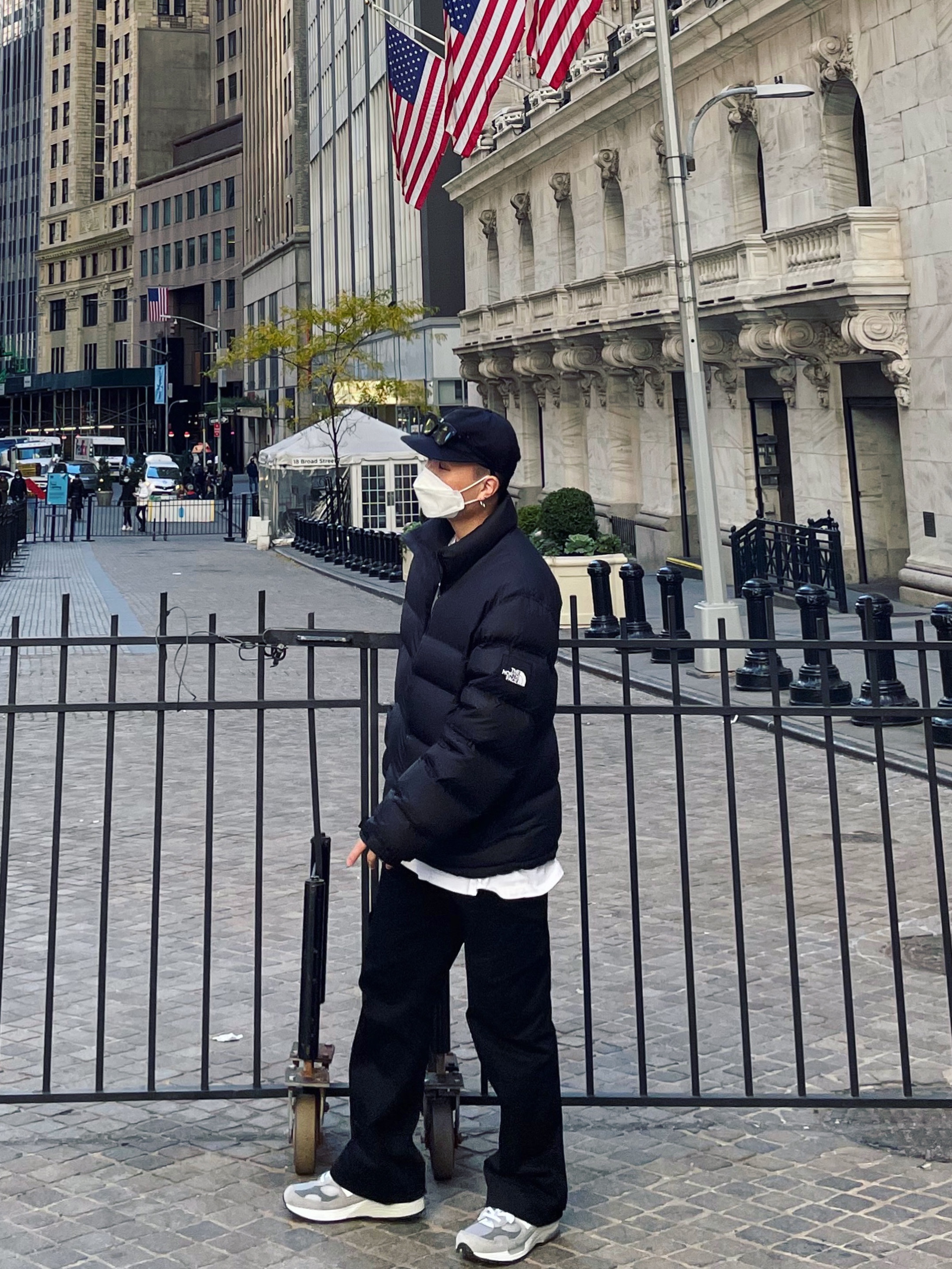 기리기리 (@sugi_ri) 님의 게시물 | KREAM